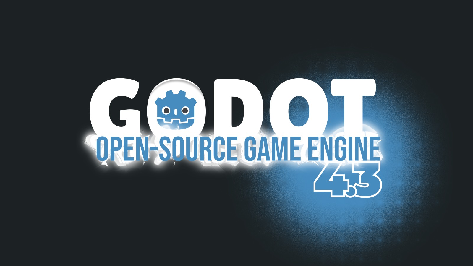 Godot 4.3 Open-Source Game Engine Released, Here's What's New