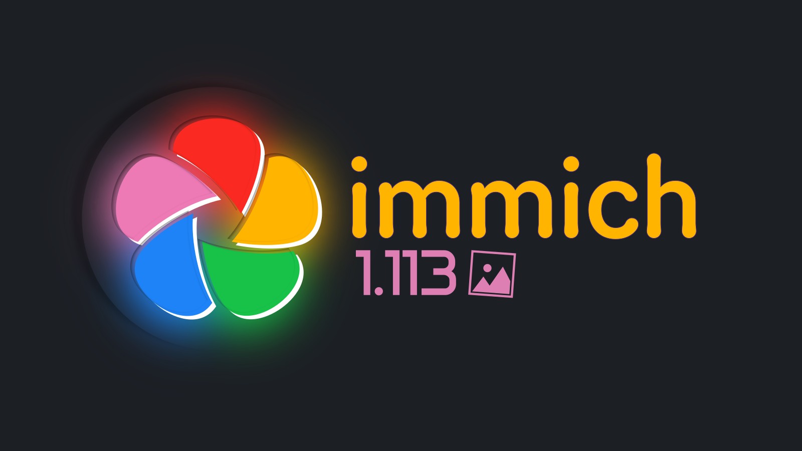 Immich 1.113 Unveils Folder View and Enhanced Tagging