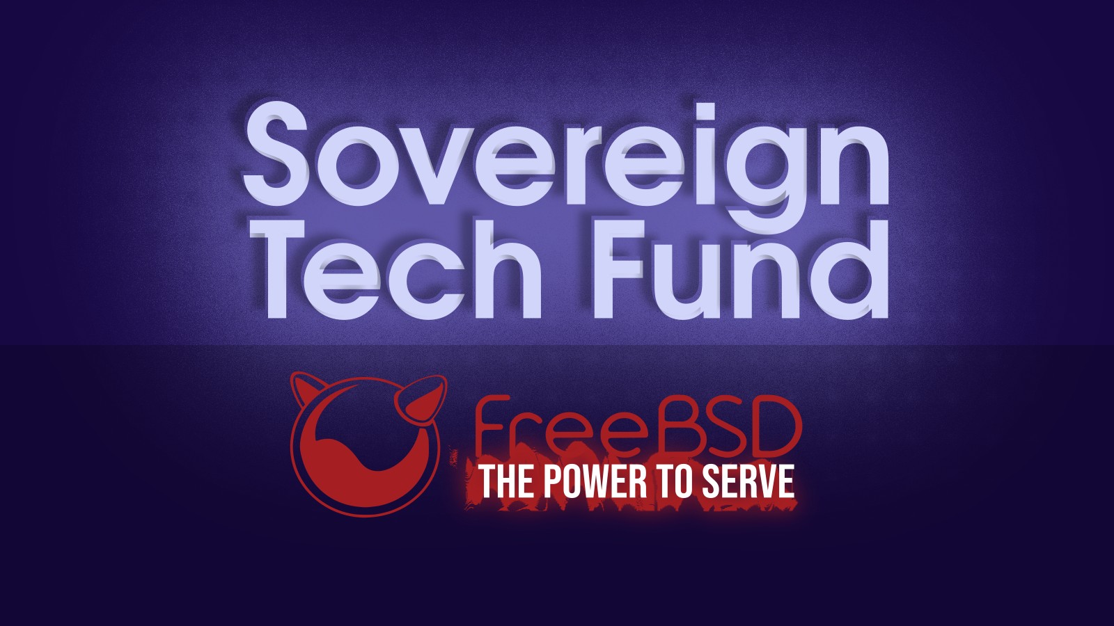 Germany's Sovereign Tech Fund Injects €686,400 into FreeBSD