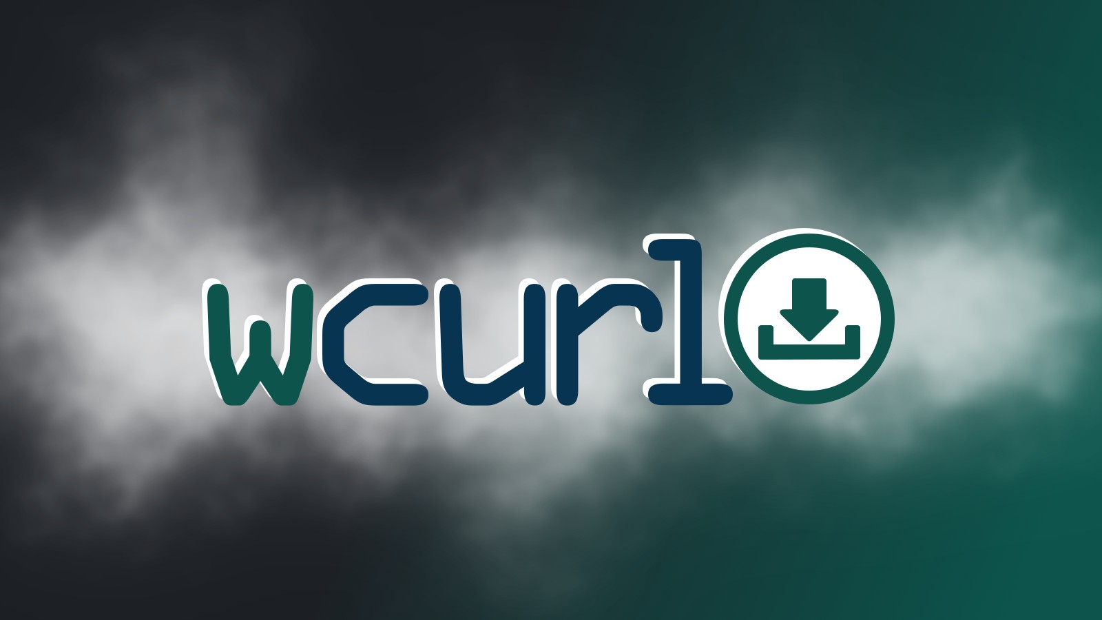 wcurl Finds Its Place in the curl Family