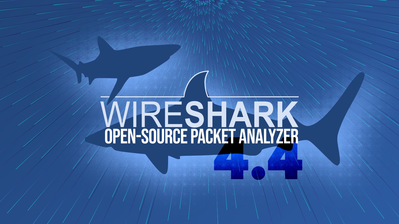 Wireshark 4.4 Packet Analyzer Debuts with Major Enhancements