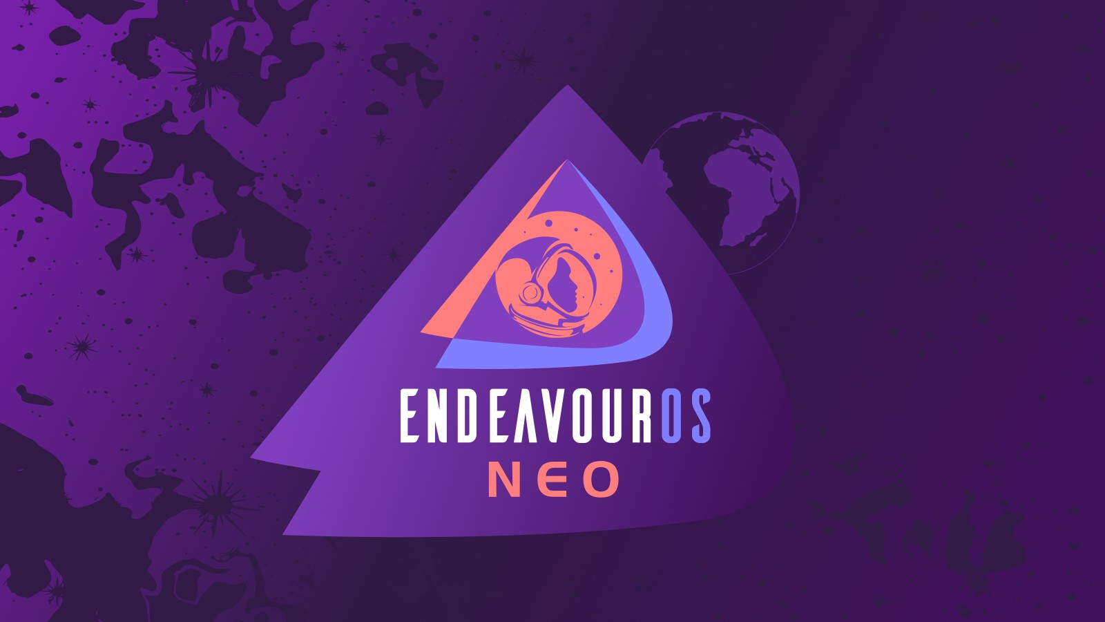 EndeavourOS Neo Released as a Refresh to the Fifth-Anniversary Edition