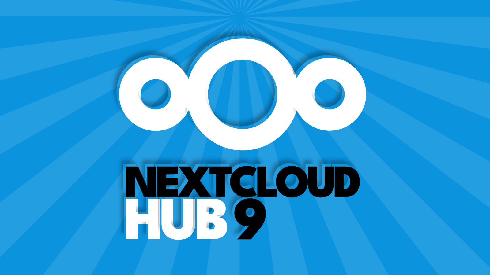 Nextcloud Hub 9 Released, Here's What's New