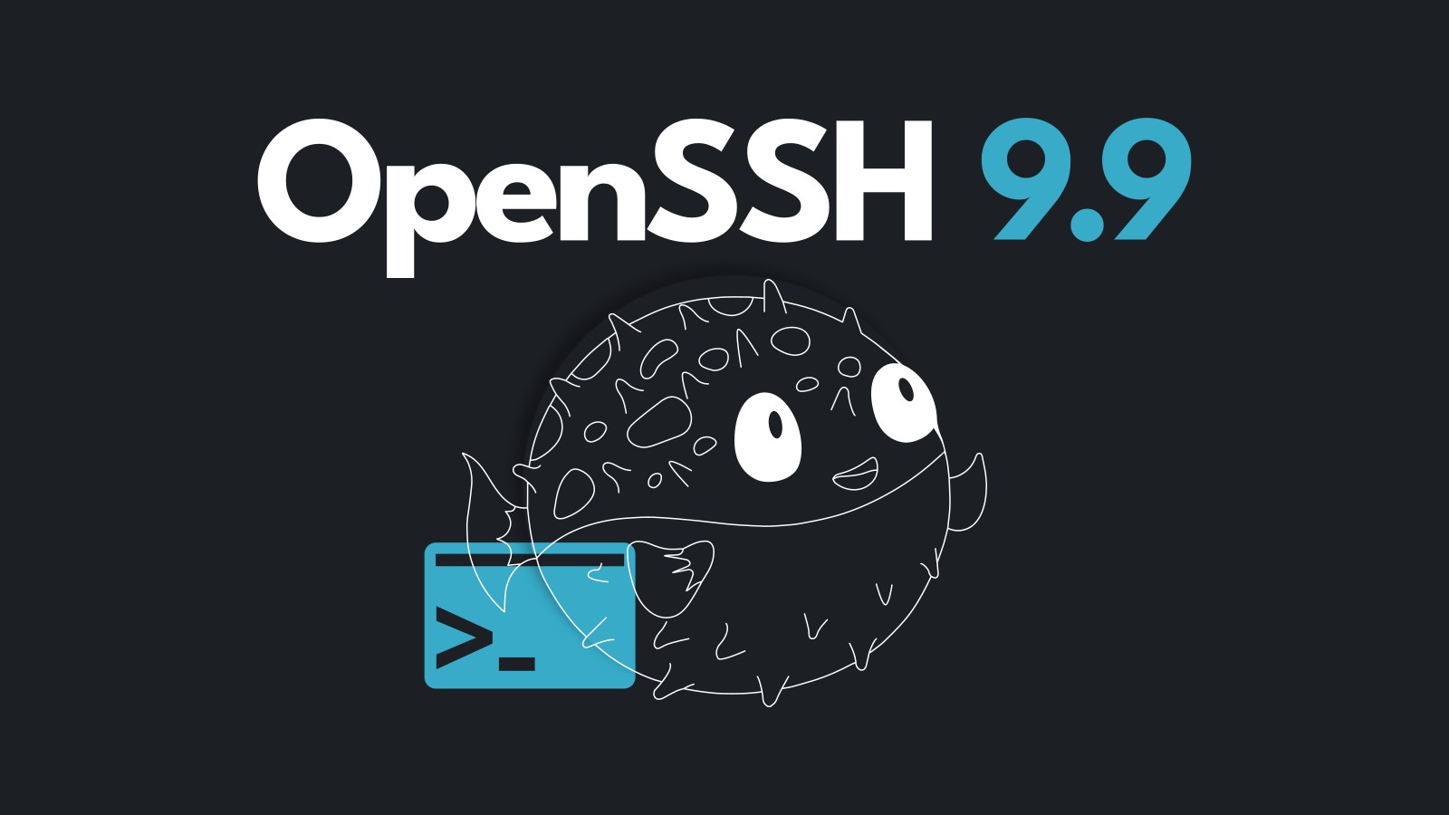 OpenSSH 9.9 Features Enhanced Quantum-Resistant Algorithms