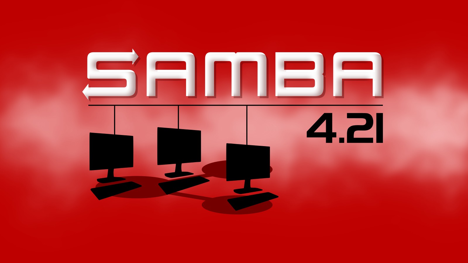 Samba 4.21 Launches with Enhanced Security Features