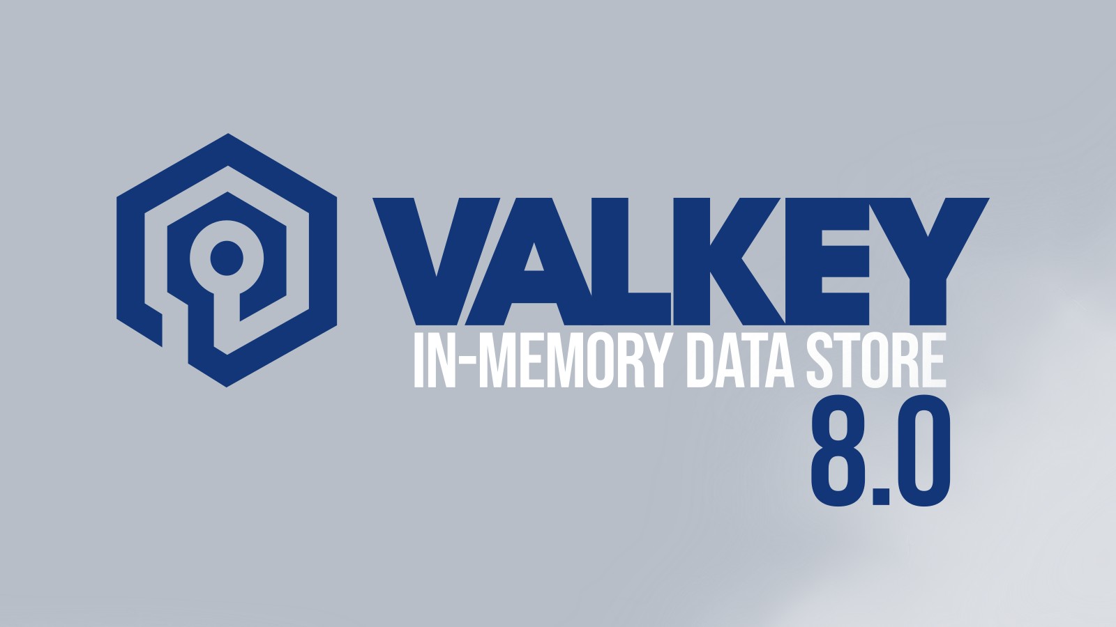 Valkey 8.0 Launches with Promising Enhancements in Speed and Efficiency