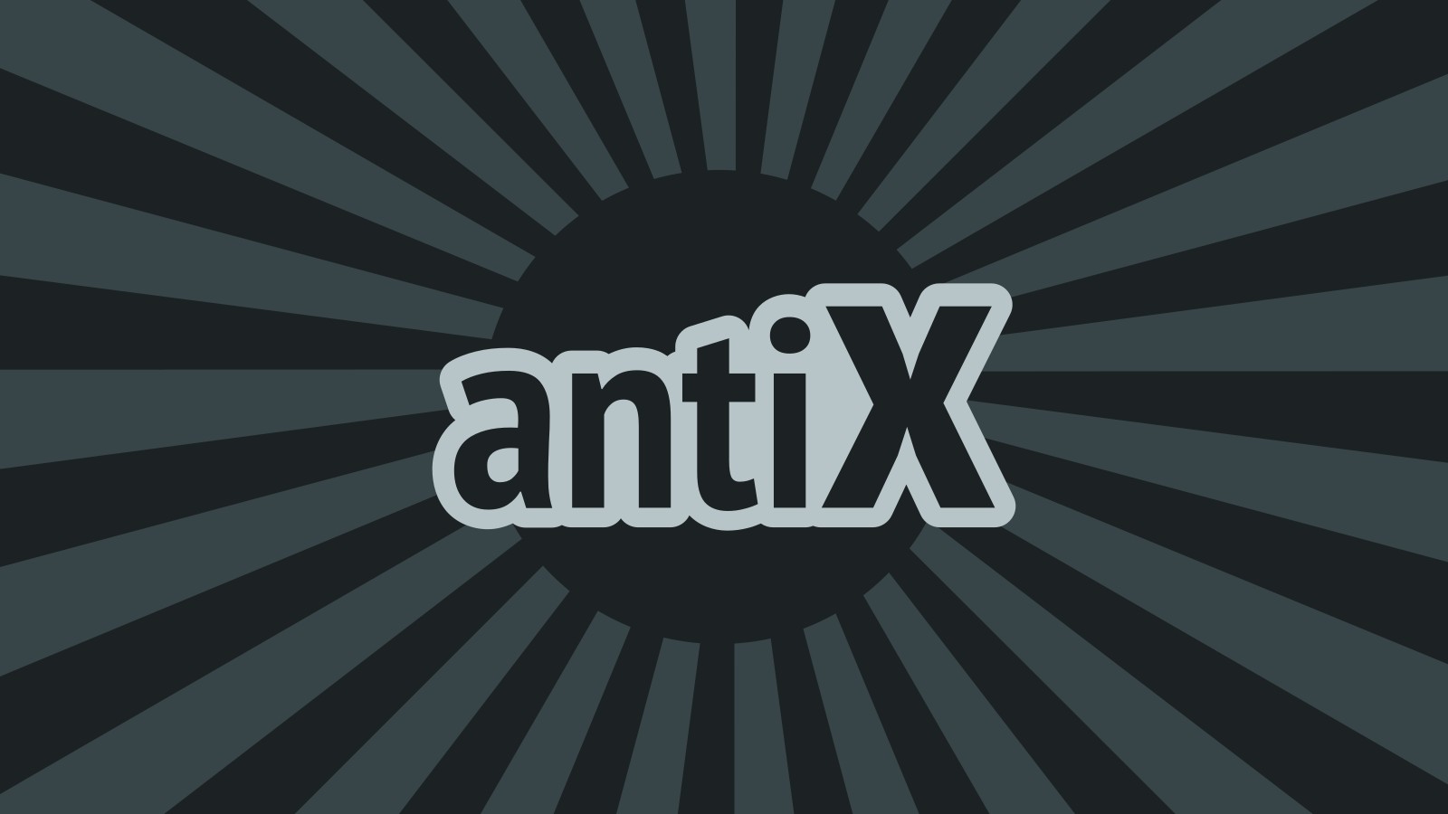 antiX Linux 23.2 Released, Here's What's New
