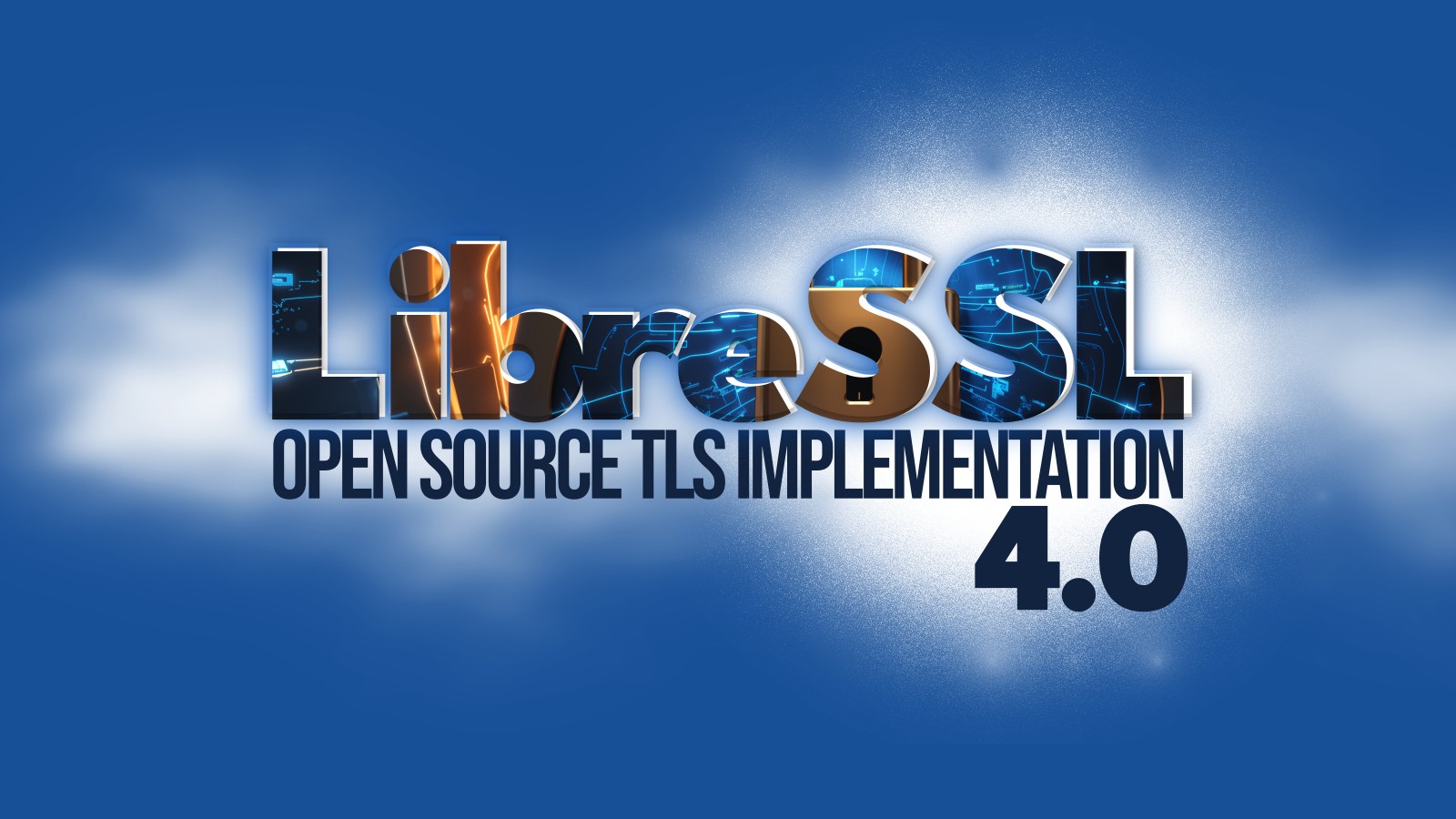 LibreSSL 4.0 Debuts with Enhanced Security and Bug Fixes