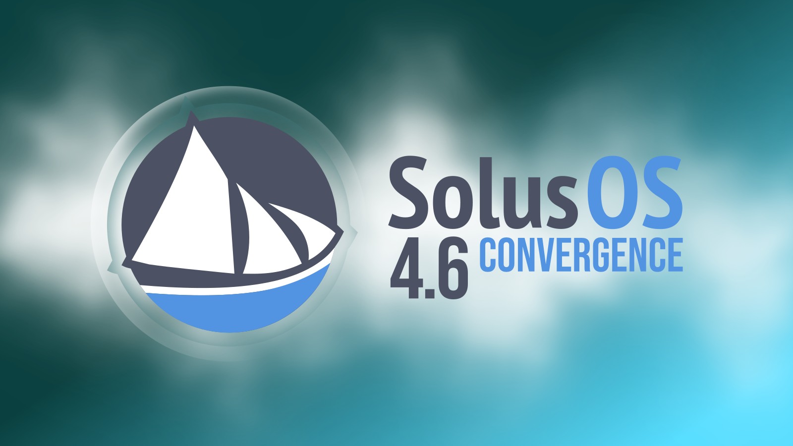 Solus 4.6 "Convergence" Released, Here's What's New