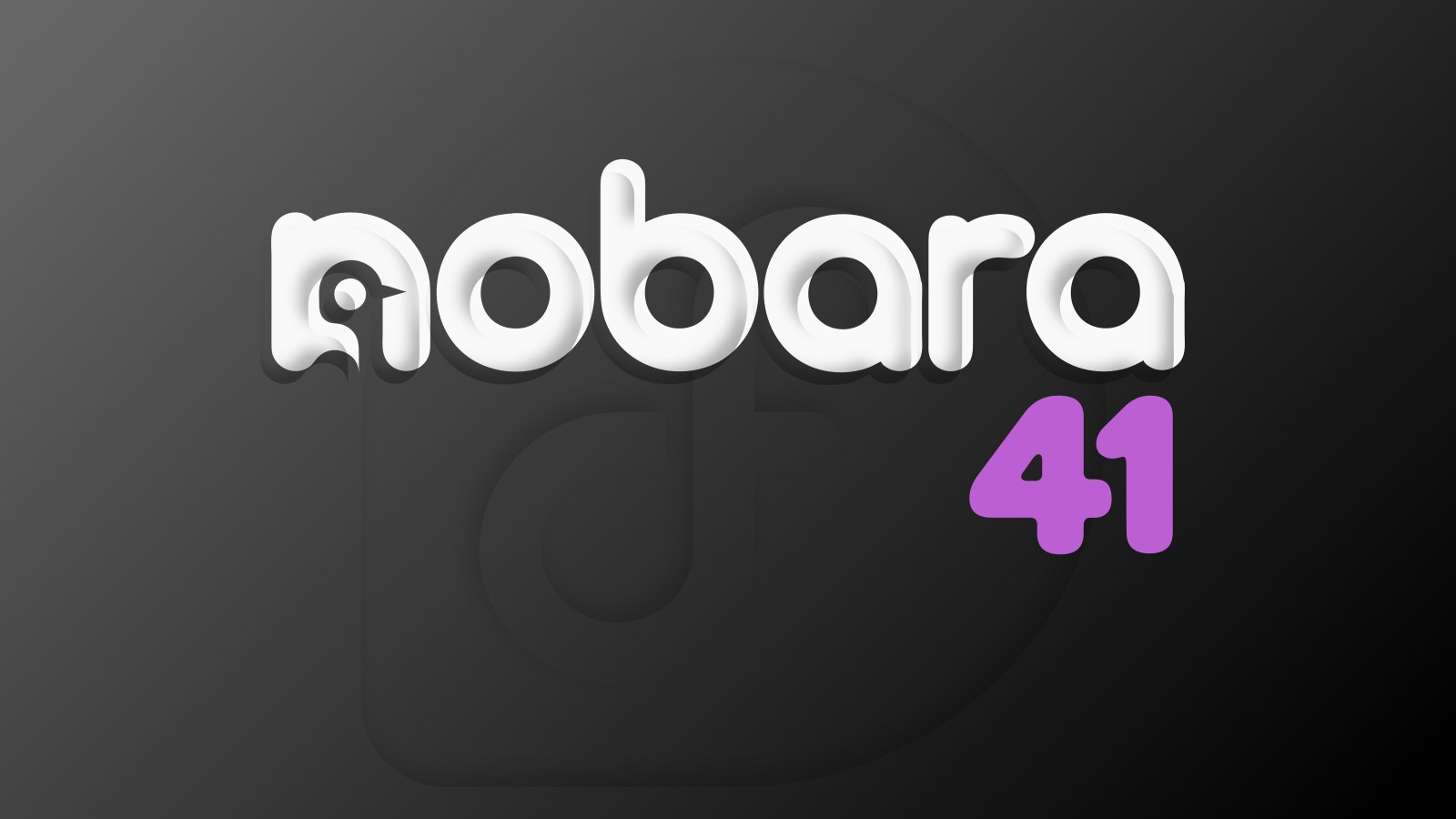 Fedora-Based Nobara 41 Debuts with Enhanced Installer and Vulkan Driver ...