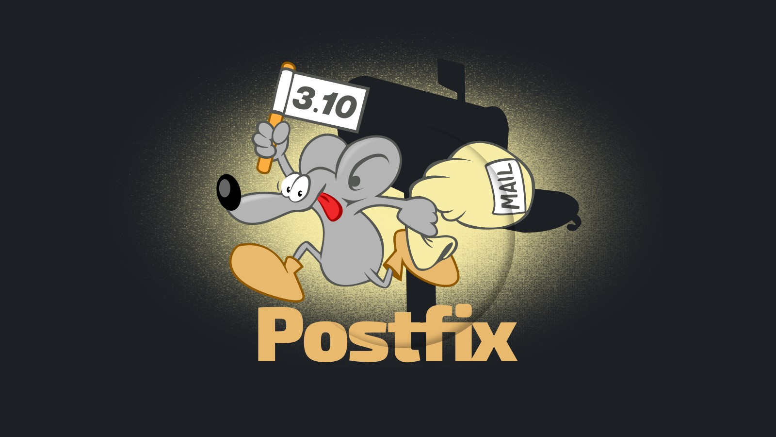 Postfix 3.10 MTA Arrives with OpenSSL 3.5 Support