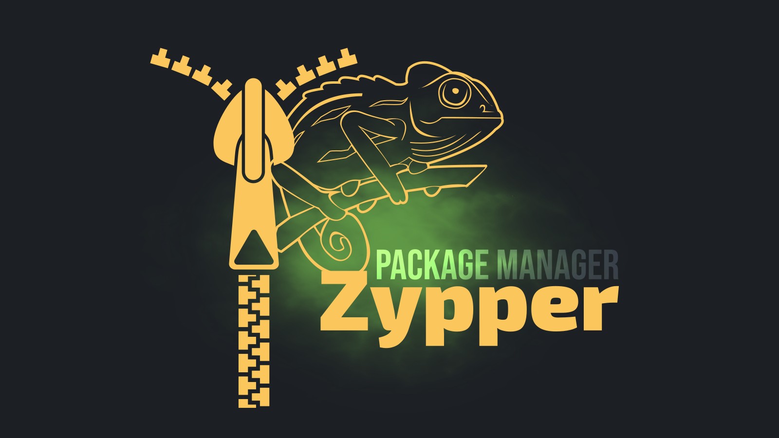 openSUSE’s Zypper Package Manager Gets an Exciting New Feature