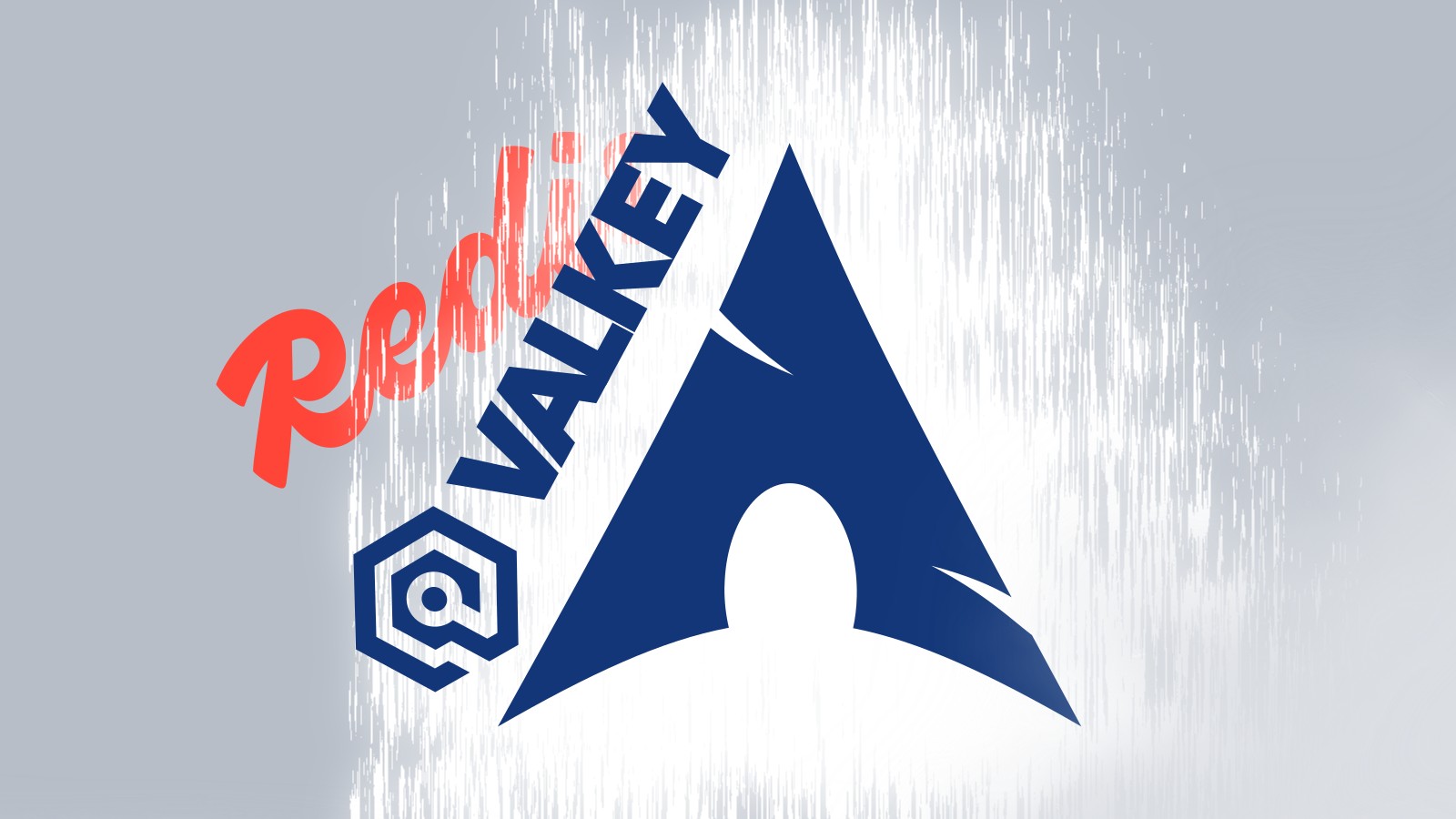 Arch Says Goodbye to Redis, Adopts Valkey