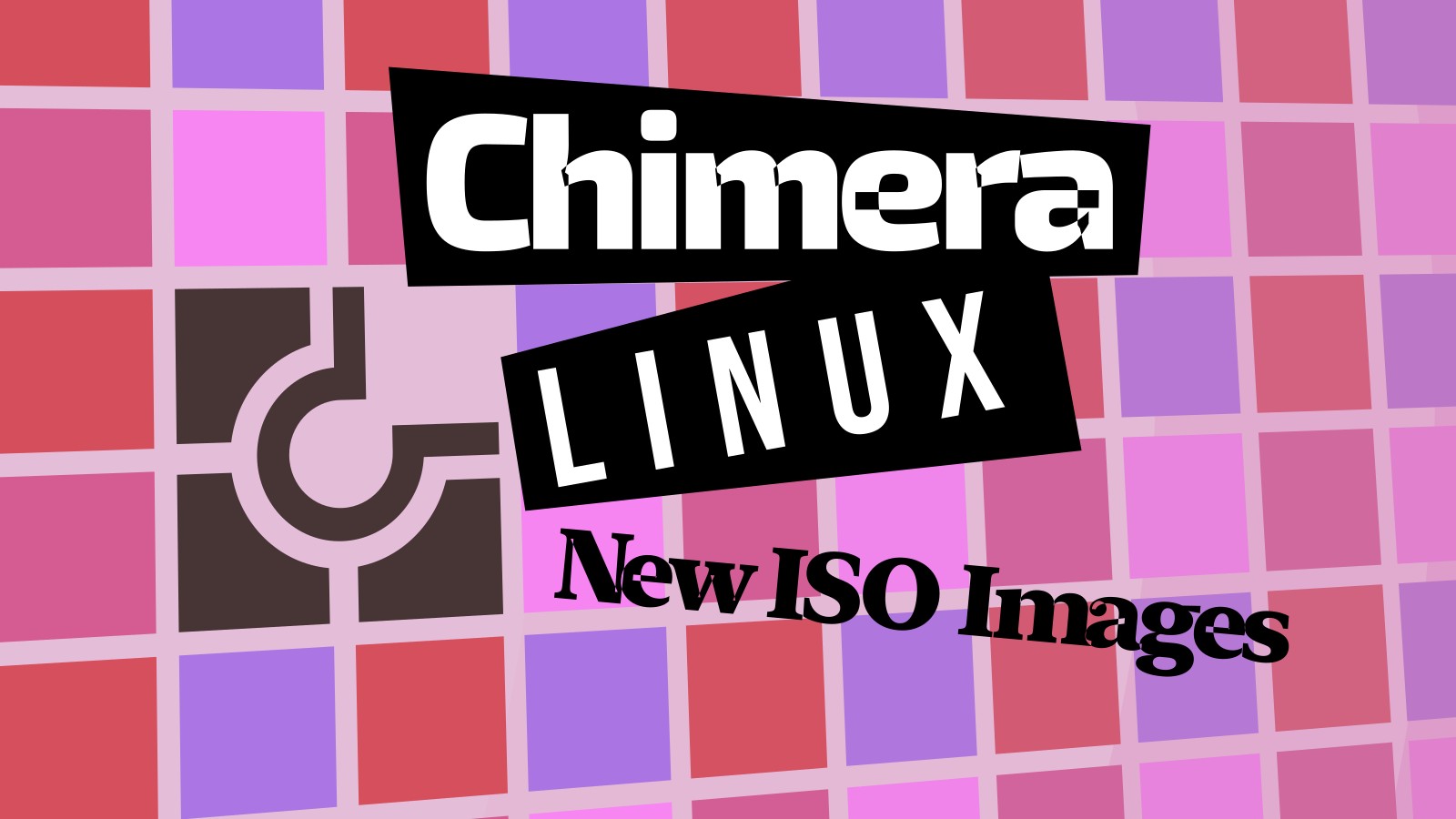Chimera Linux Introduces Key Bootloader Changes