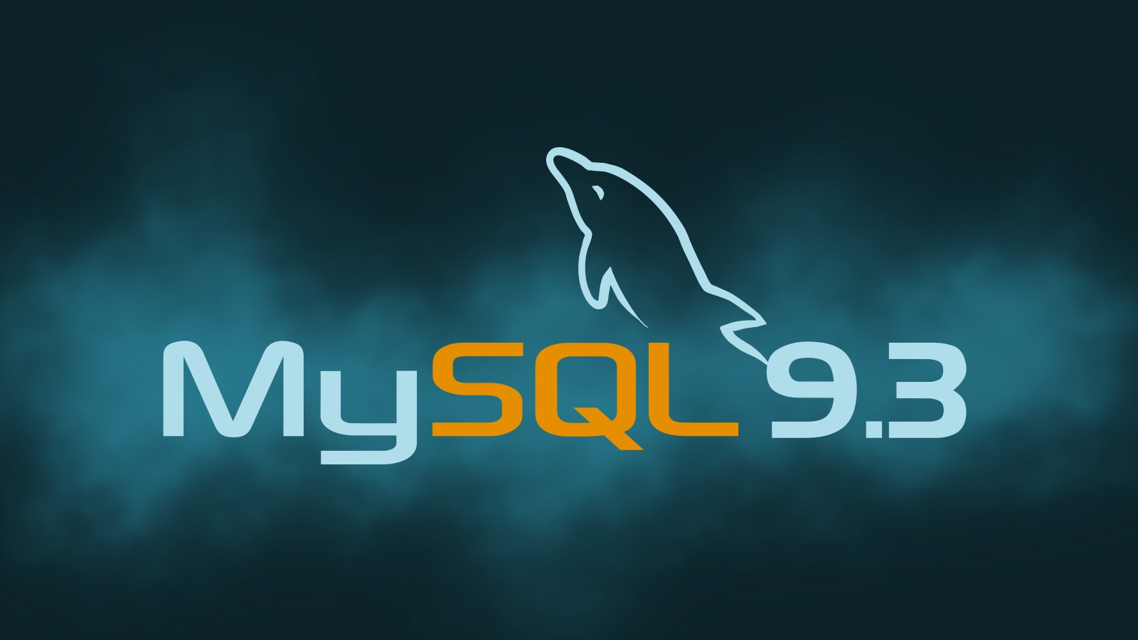 MySQL 9.3 Brings Enhanced JavaScript Support