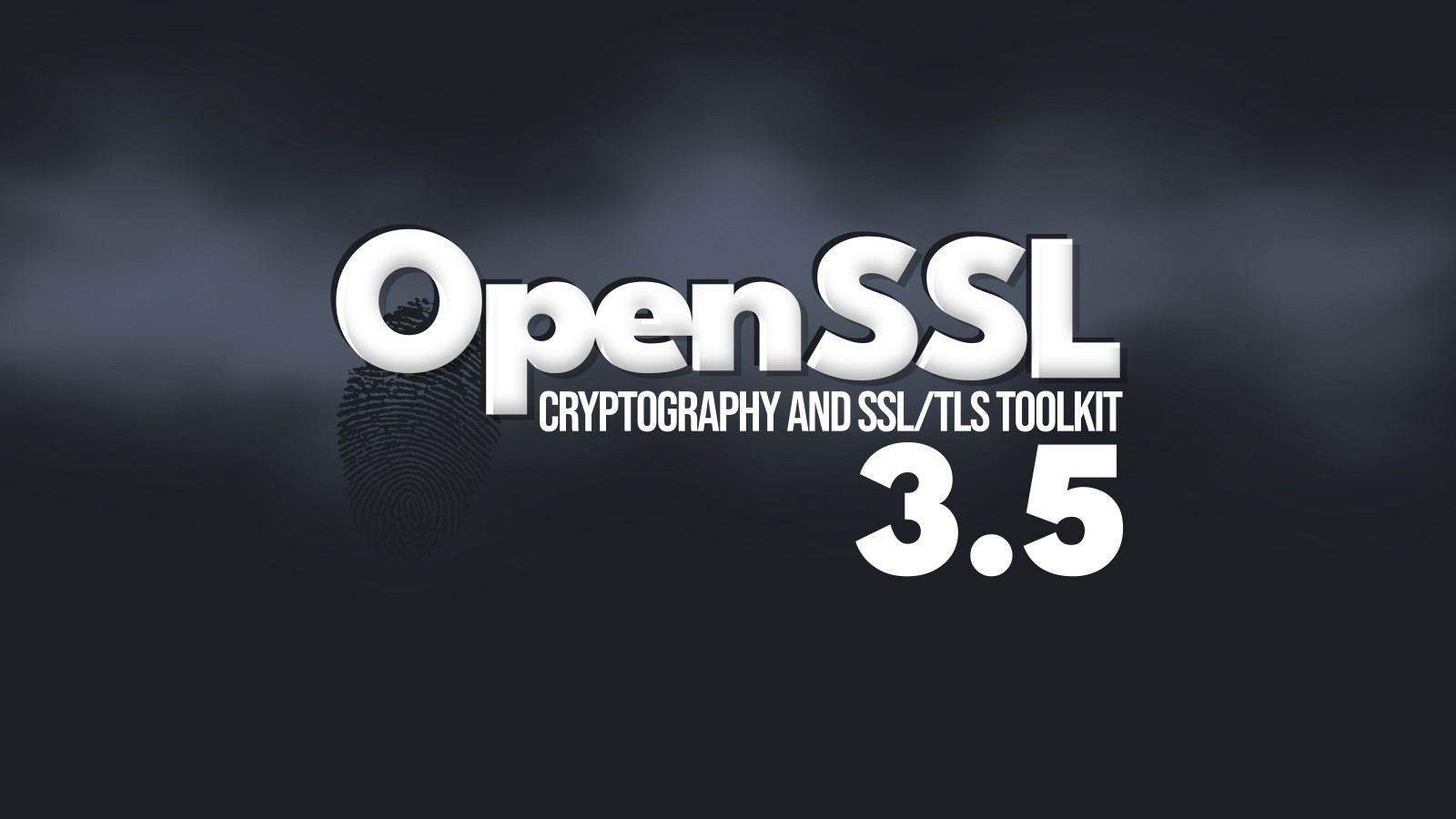OpenSSL 3.5 Brings Major Cryptographic Shifts