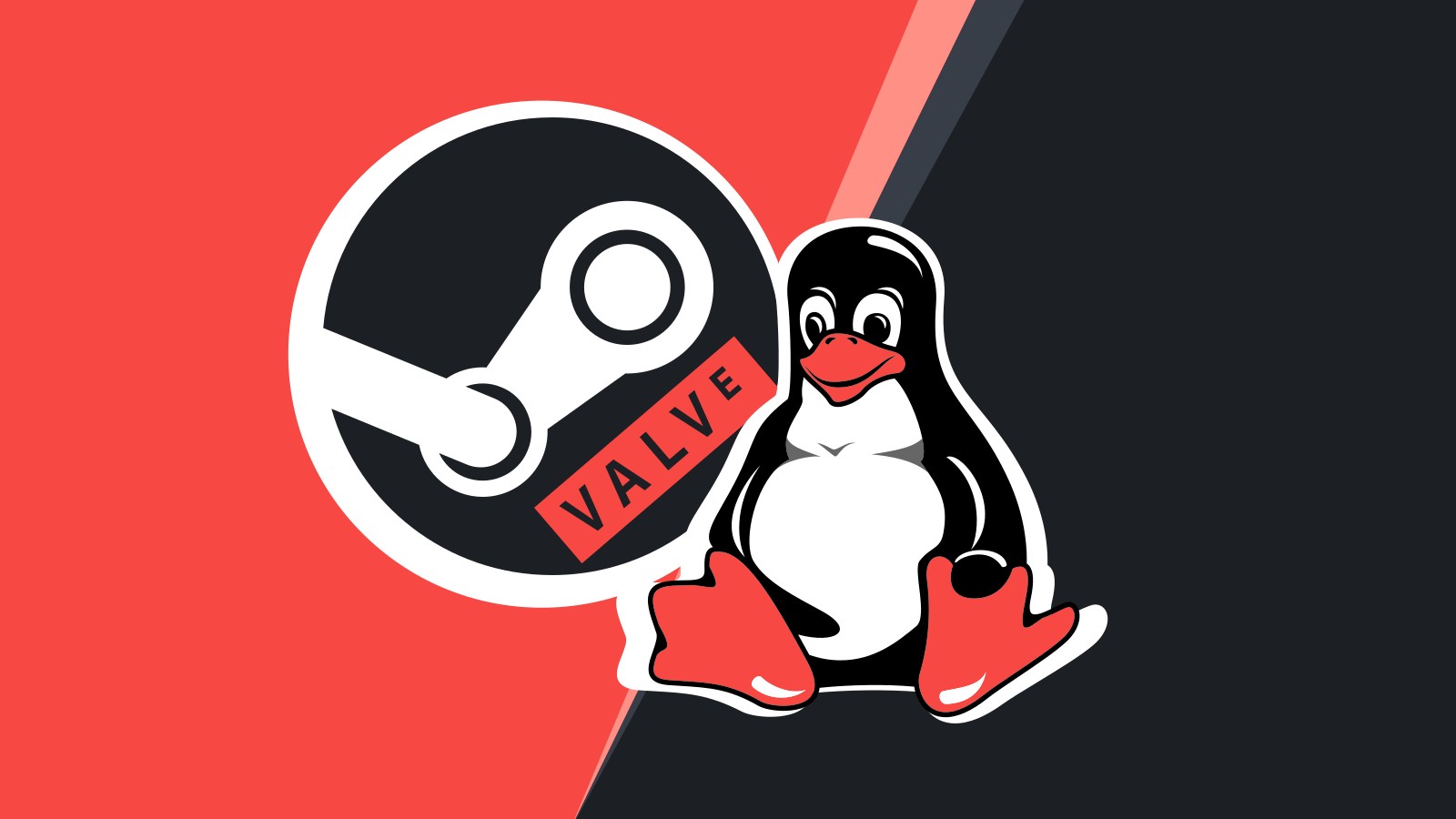 Steam Will Stop Working on Outdated Linux Systems This August