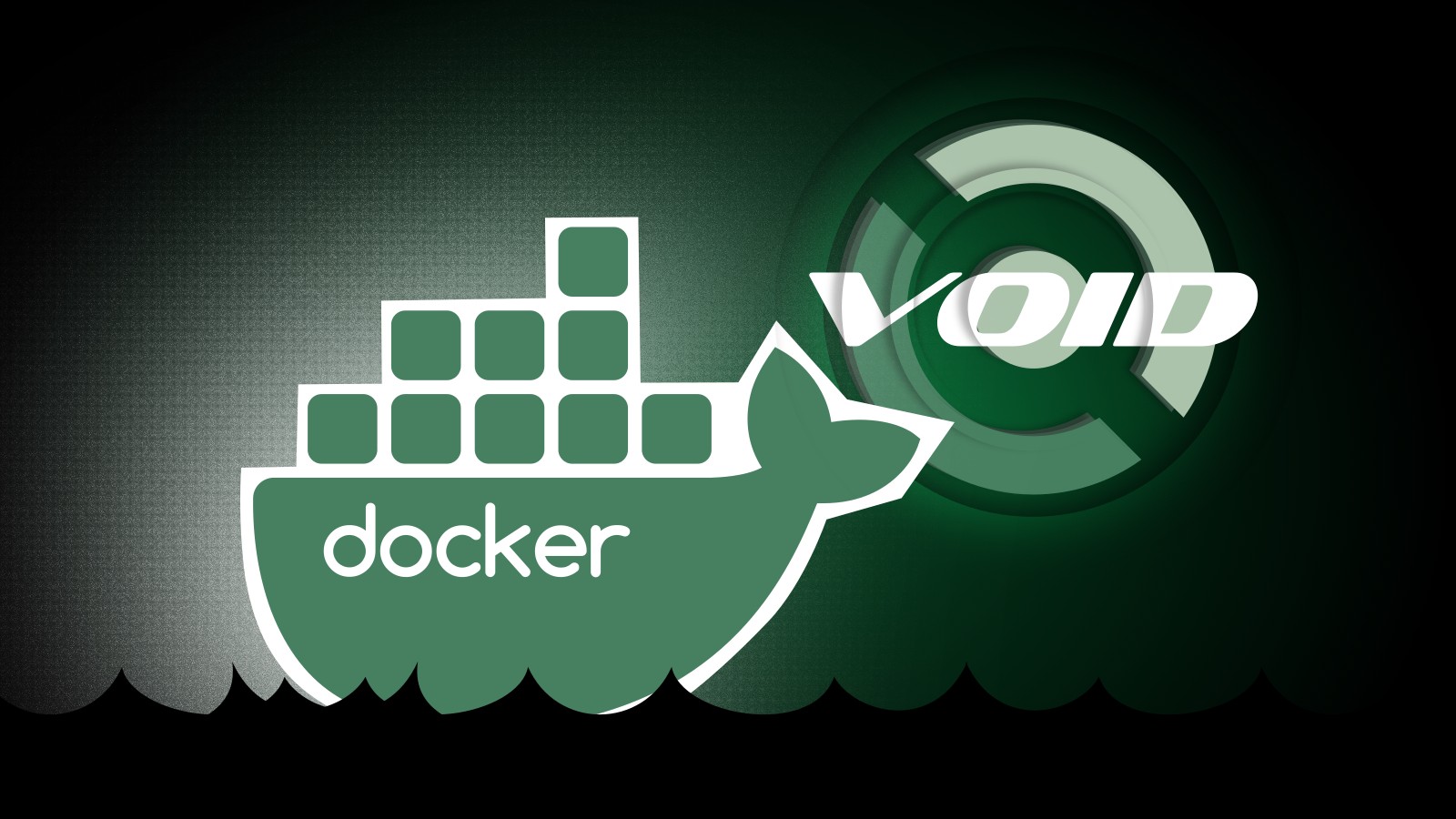 How to Install Docker on Void Linux: A Step-by-Step Guide