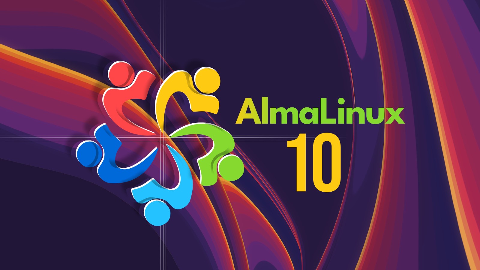 AlmaLinux 10 Released, This Is What's New