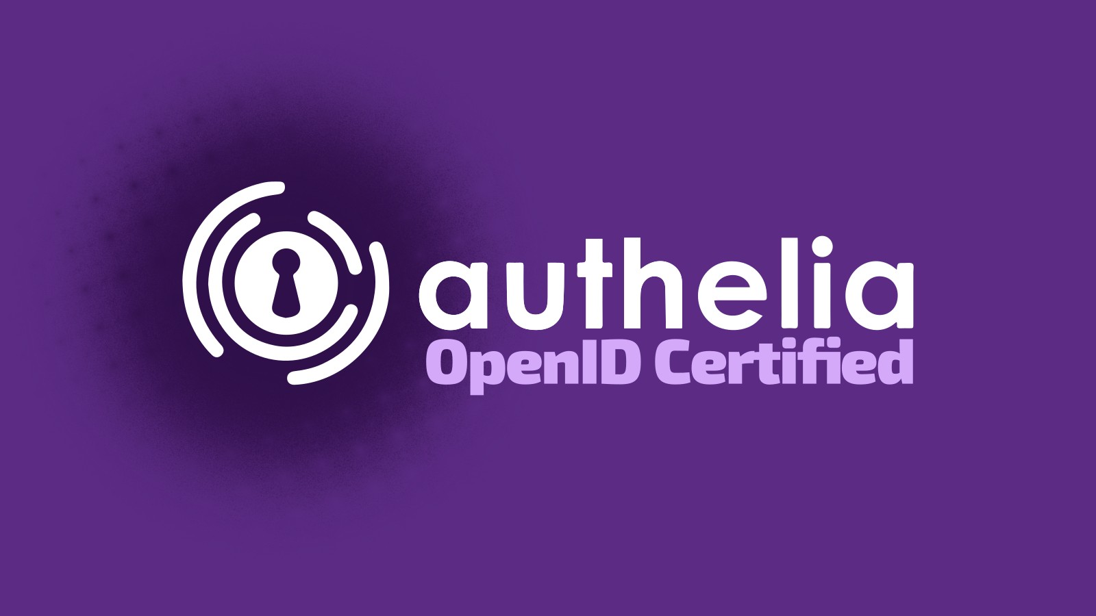 Authelia Authentication Server Achieves OpenID Certified Status