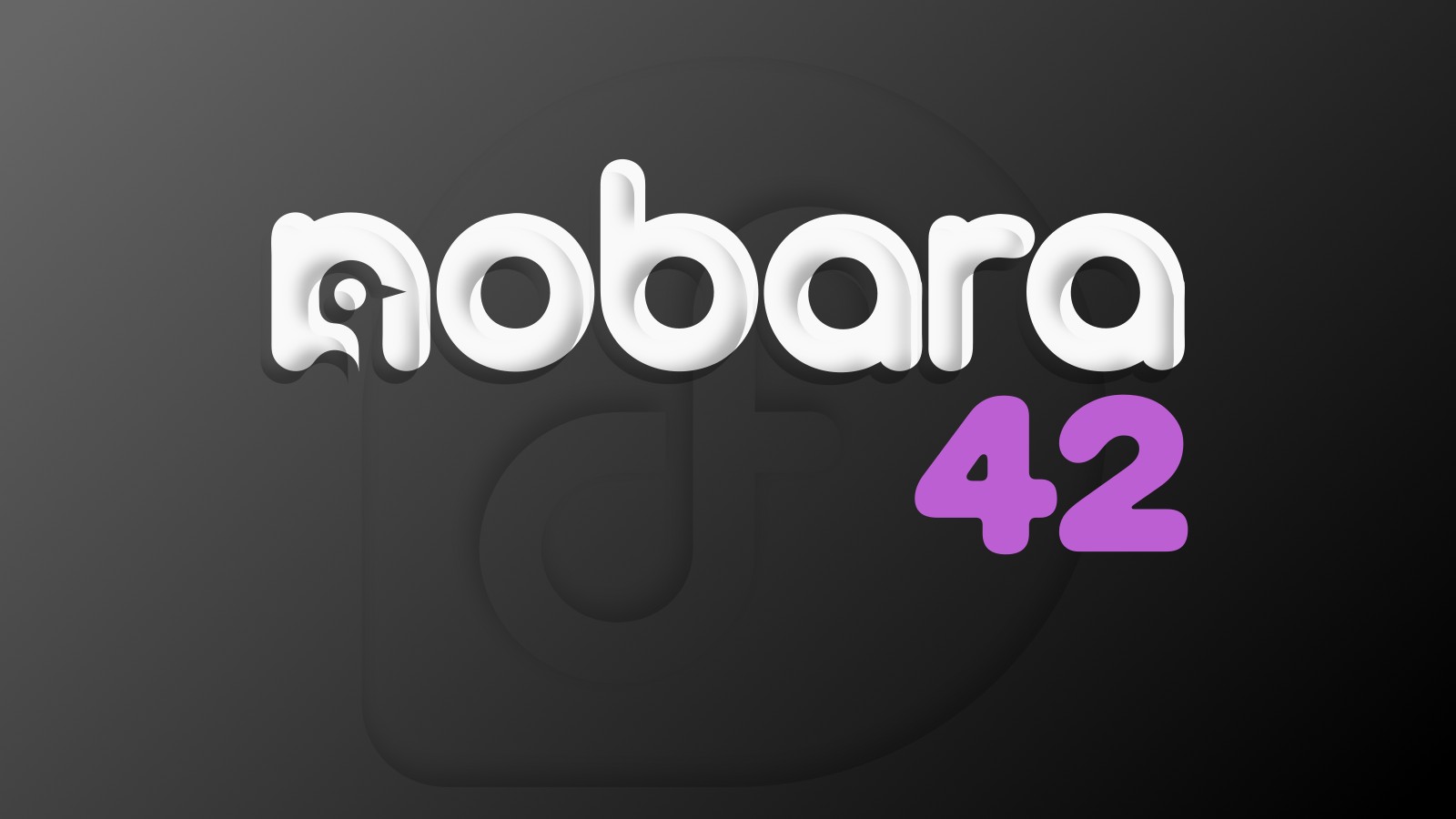 Fedora-Based Nobara Linux Goes Rolling