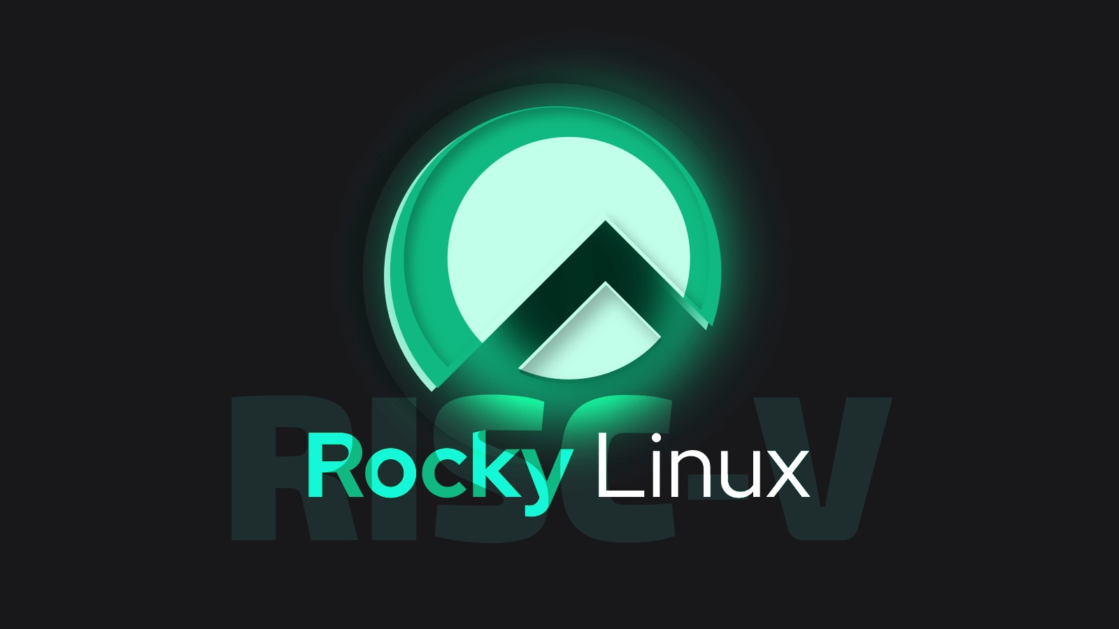 Rocky Linux 10 Adds Official RISC-V Support