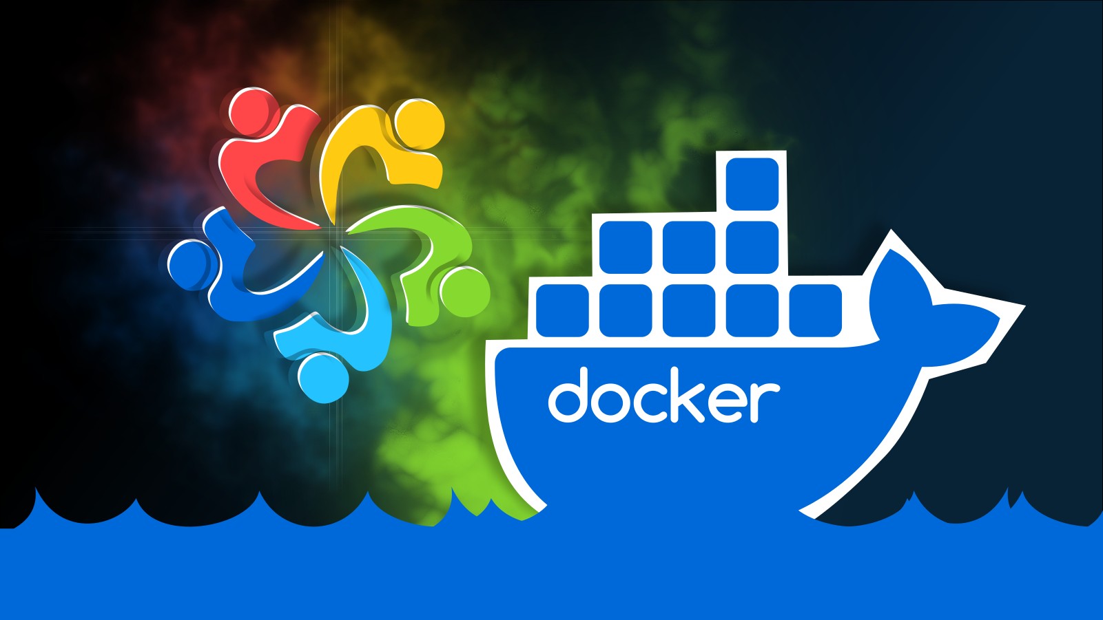 How to Install Docker on AlmaLinux 10: A Step-by-Step Guide