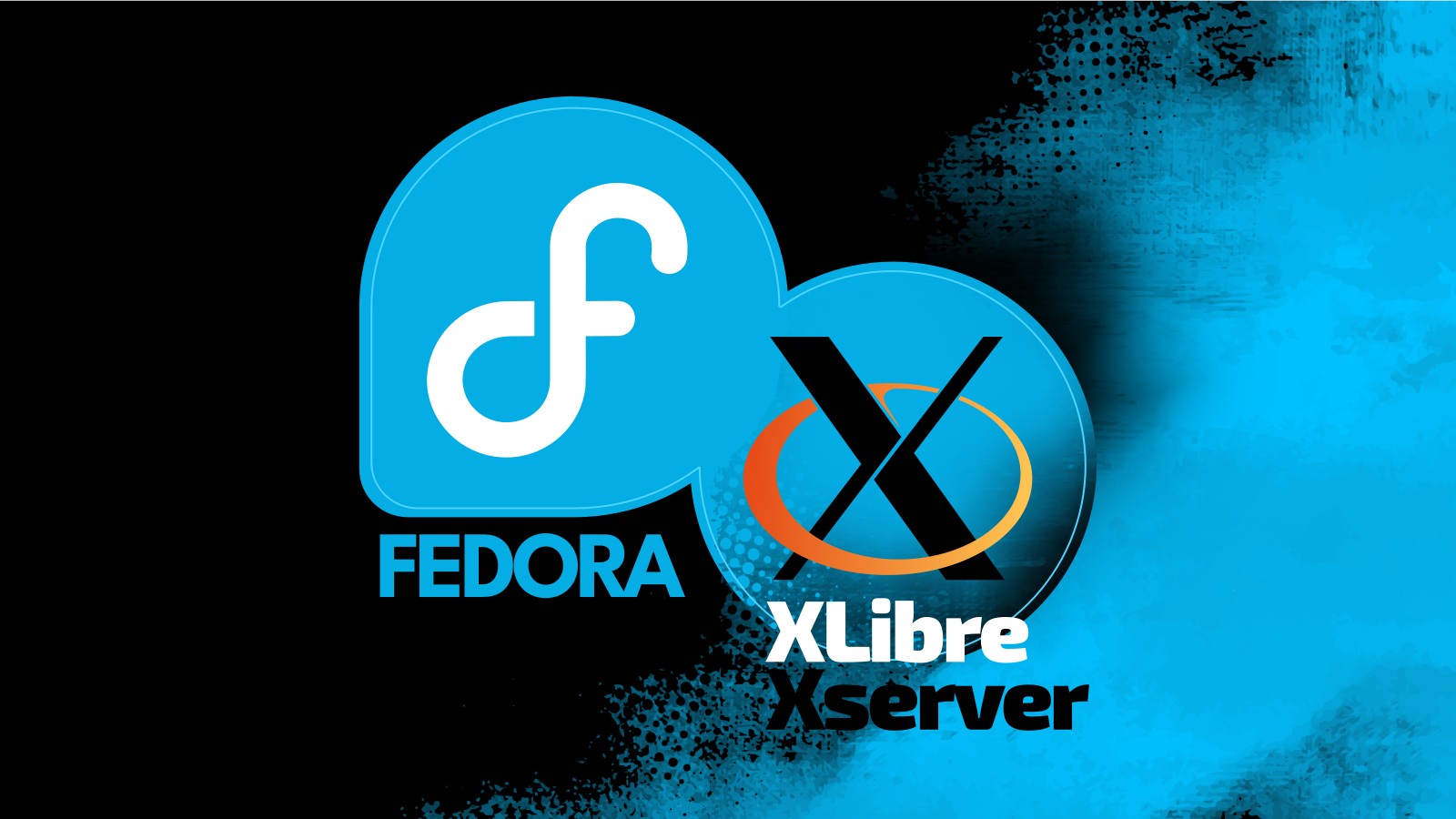 XLibre Proposed as Fedora's New Default X11 Server