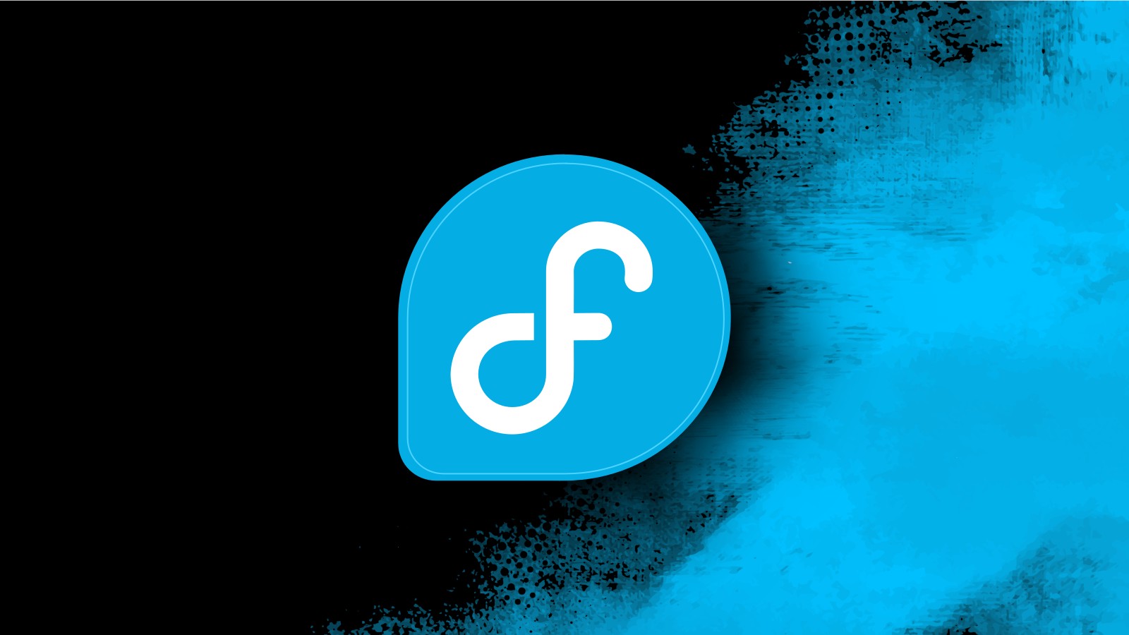 Fedora 44 Plans to Drop i686 Support and 32-Bit Multilib Compatibility