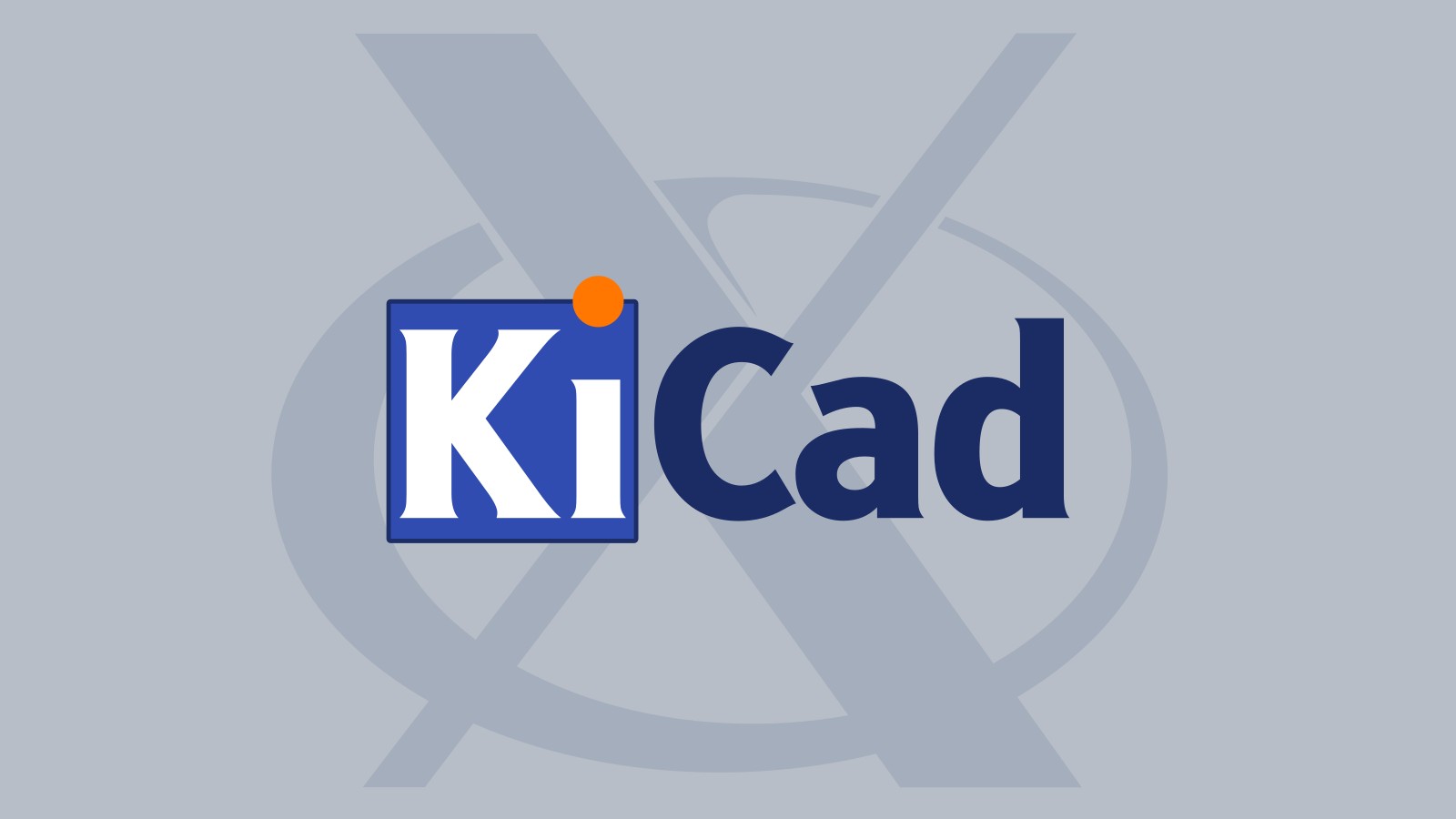 KiCad Advises Linux Users to Stick with X11 for Professional PCB Design