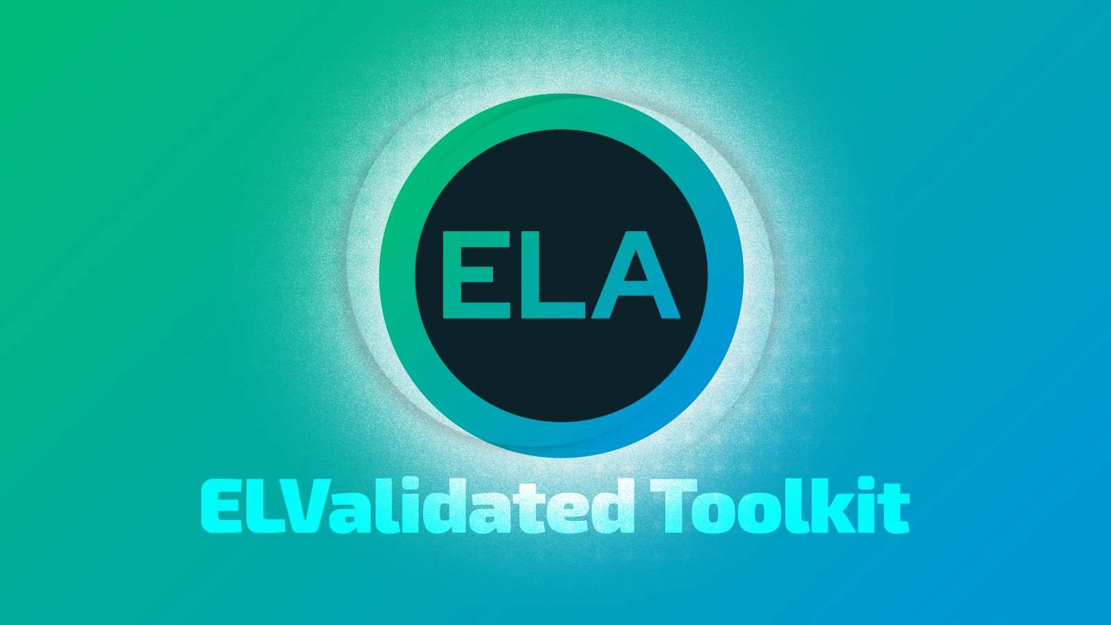 OpenELA Introduces Open-Source Verification Suite for Enterprise Linux