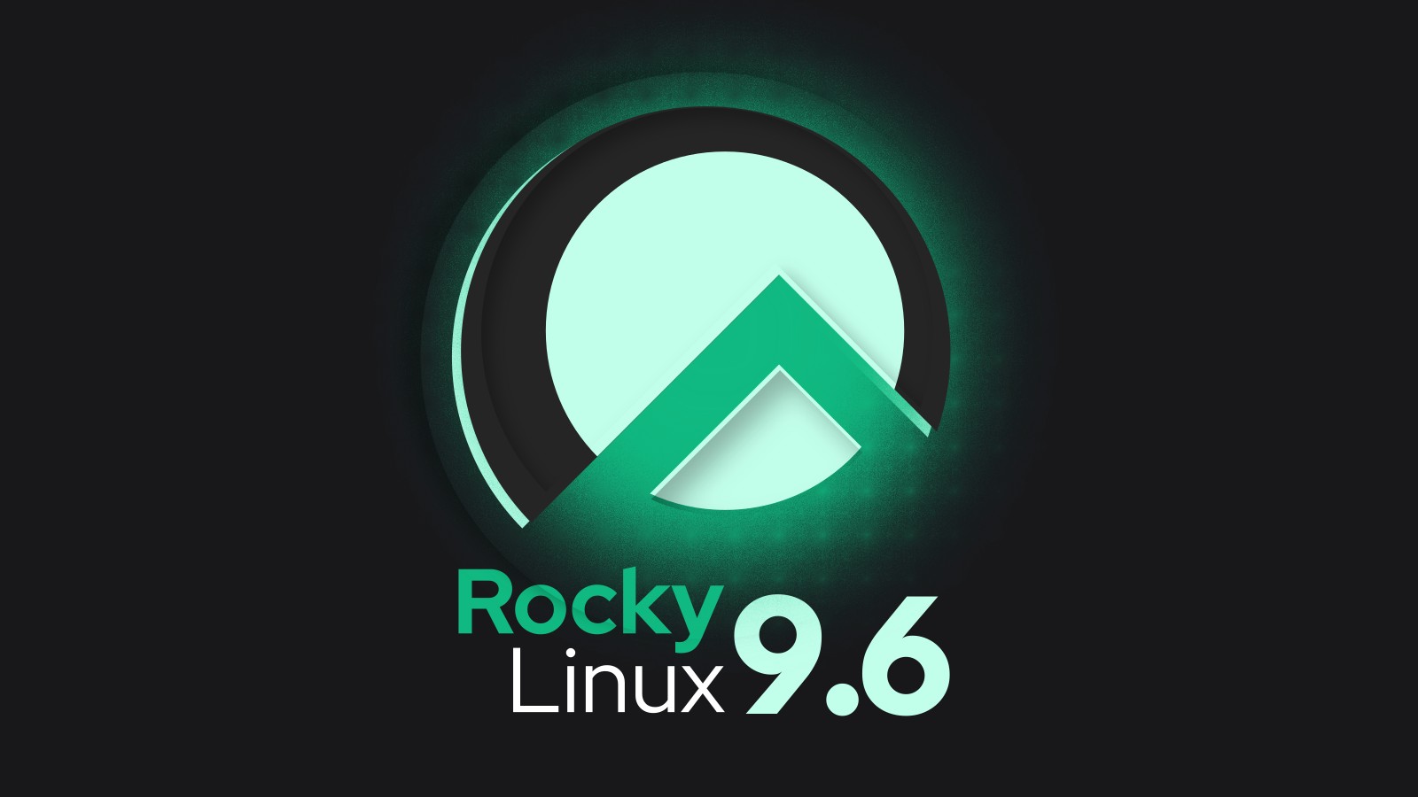 Rocky Linux 9.6 Released with New WSL Support, Updated Packages