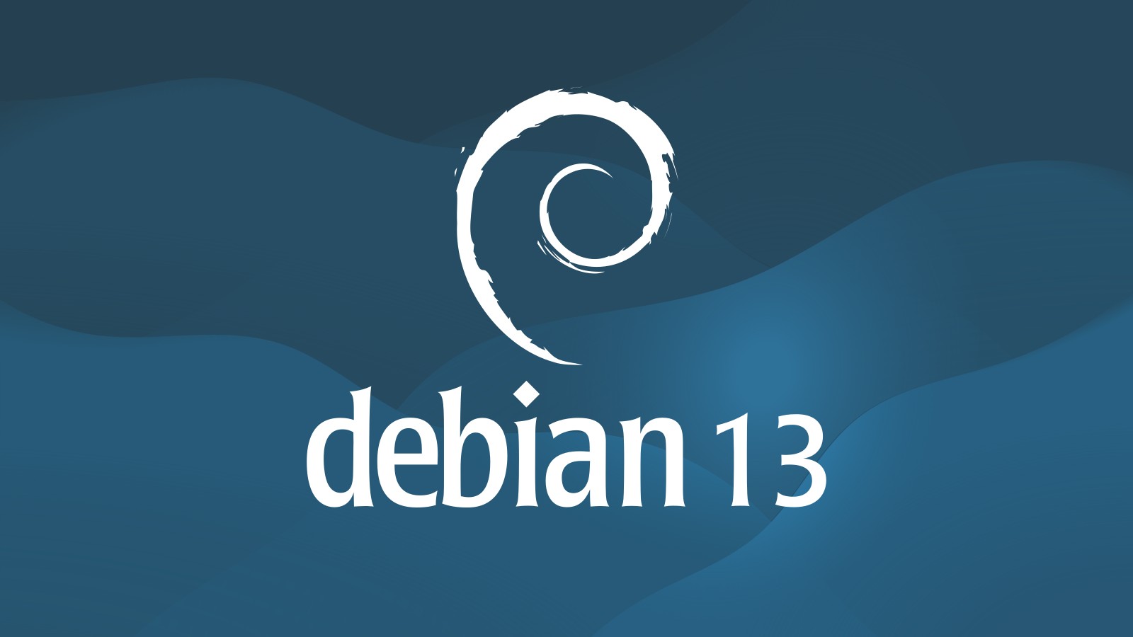 Debian 13 Set to Launch on August 9