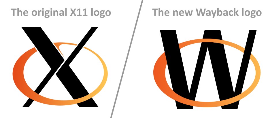 Wayback Becomes Part of the FreeDesktop.org Ecosystem