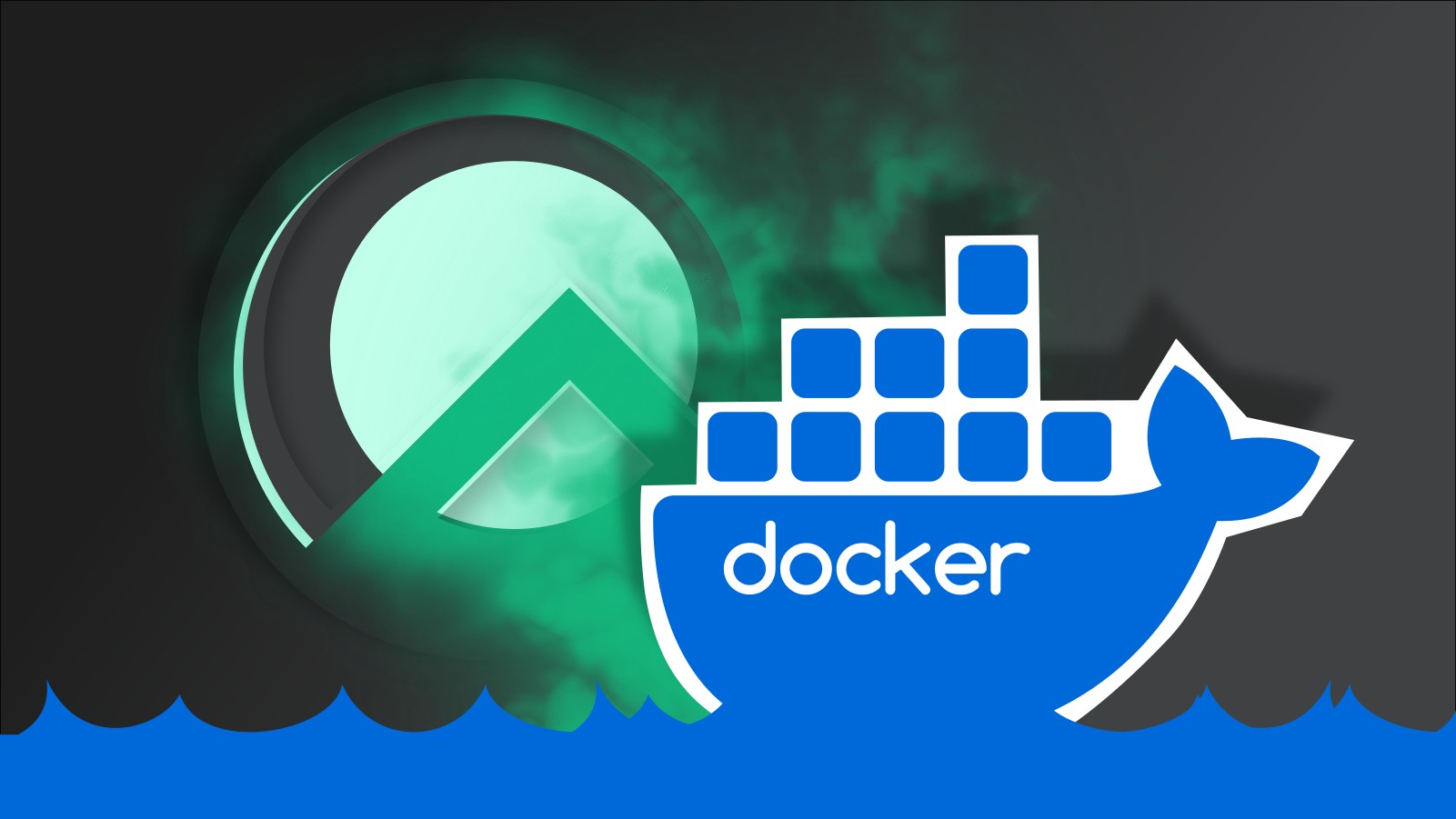 How To Install Docker On Rocky Linux 10 A Step By Step Guide