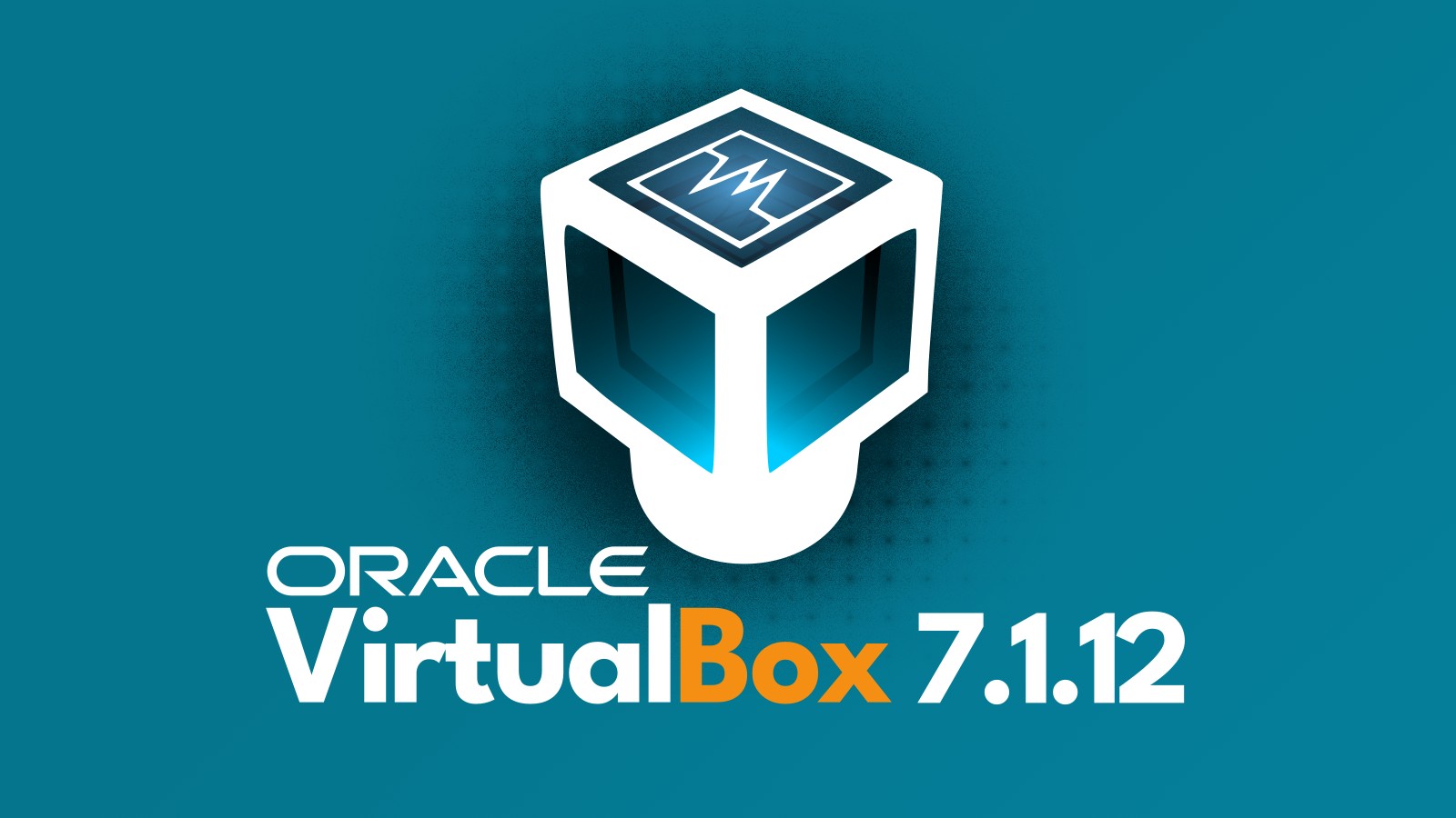 VirtualBox 7.1.12 Brings Fixes for Nested VMs and Kernel Compatibility
