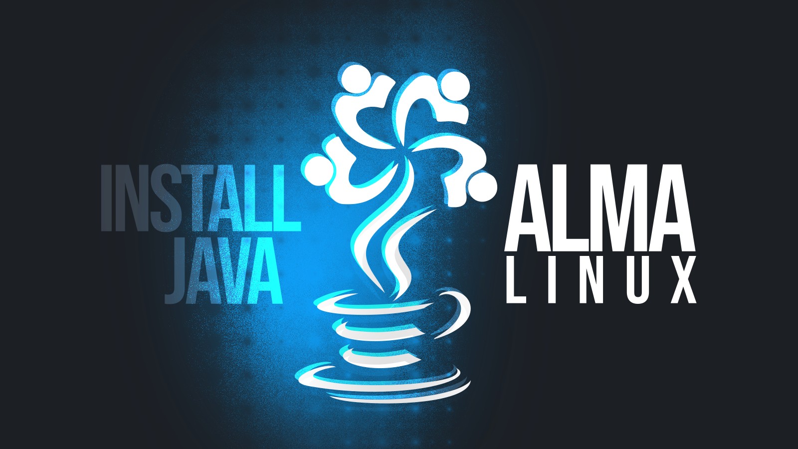How to Install Java on AlmaLinux 10: A Step-by-Step Guide