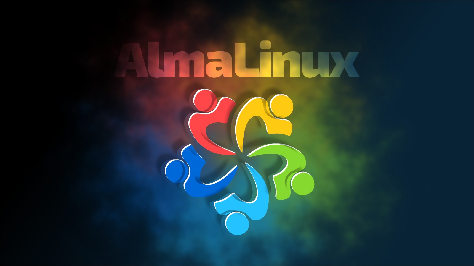 AlmaLinux 9/10 Introduces Native NVIDIA Driver Support
