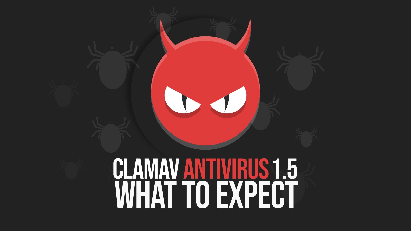 What to Expect From ClamAV 1.5 Open-Source Antivirus