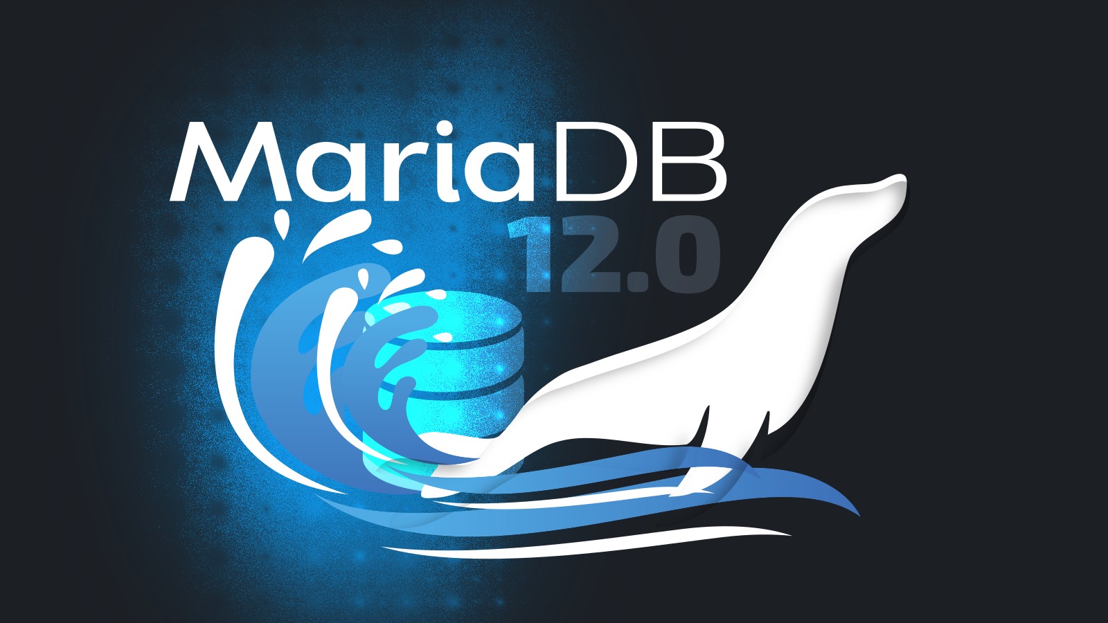 MariaDB 12.0 Lands with InnoDB Fixes and Expanded Platform Support