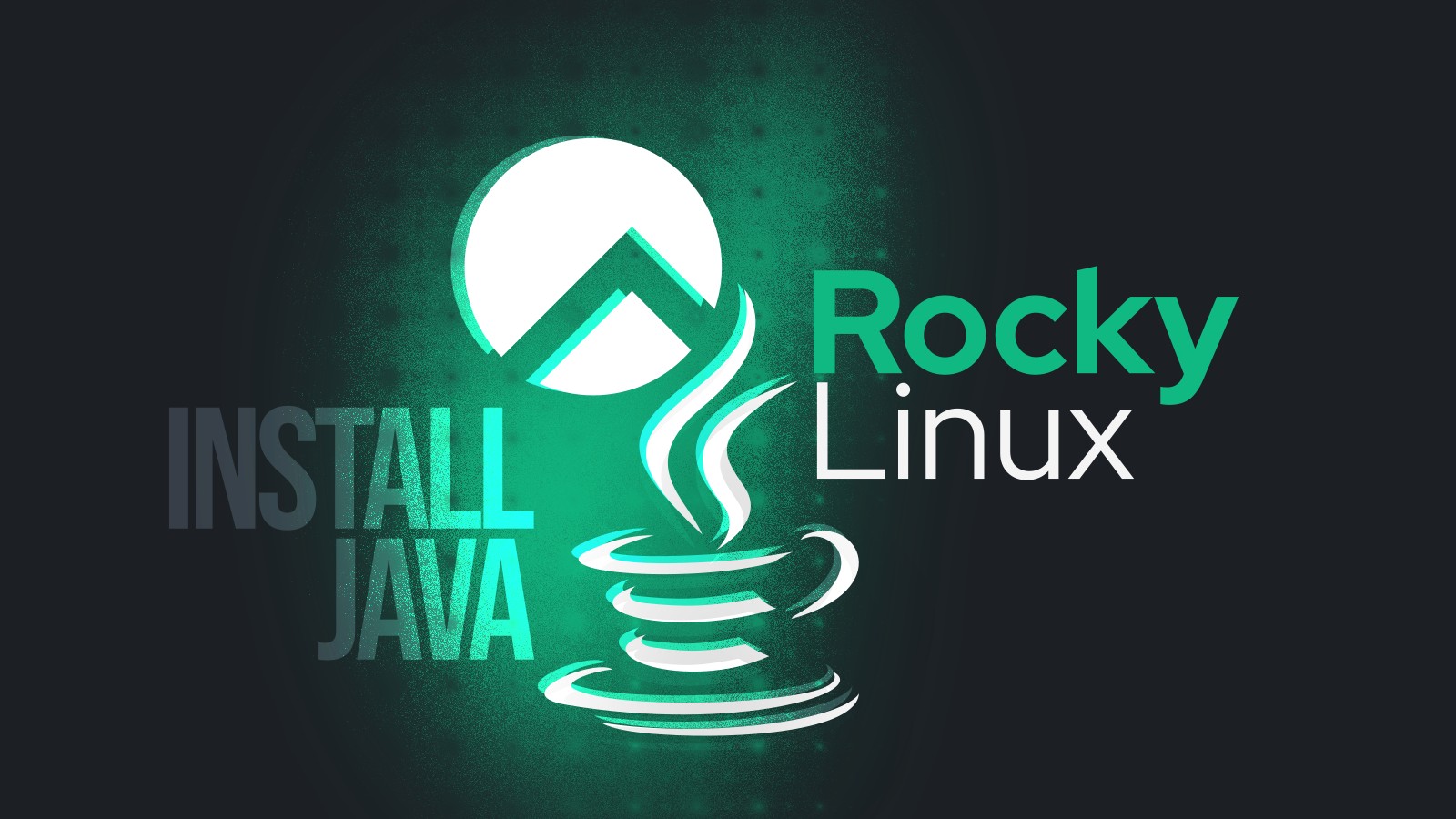 How to Install Java on Rocky Linux 10: A Step-by-Step Guide