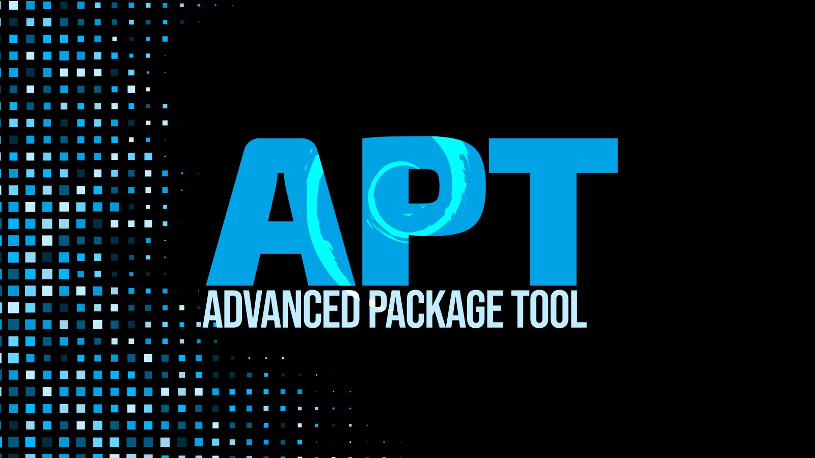 Debian’s APT Adds Native History Parsing to Track Past Operations