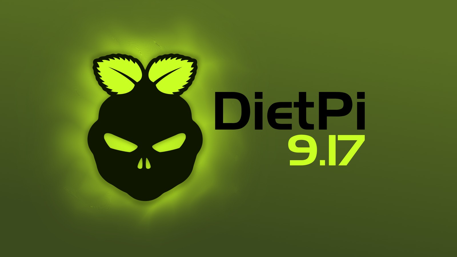 DietPi 9.17 Released with Faster Backups and Roon Server Early Access