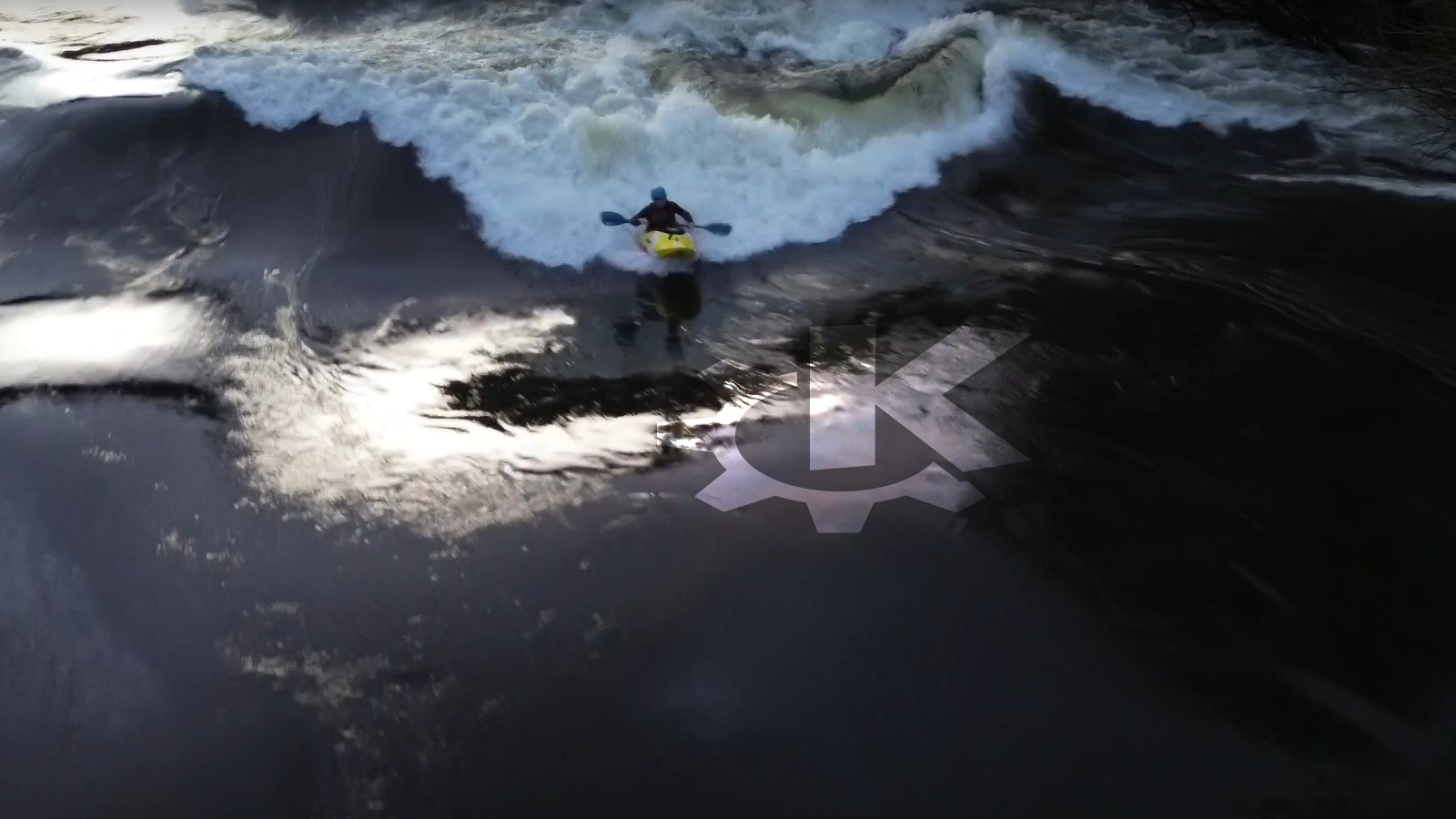 Jonathan Riddell Leaves KDE After 25 Years with Mixed Emotions