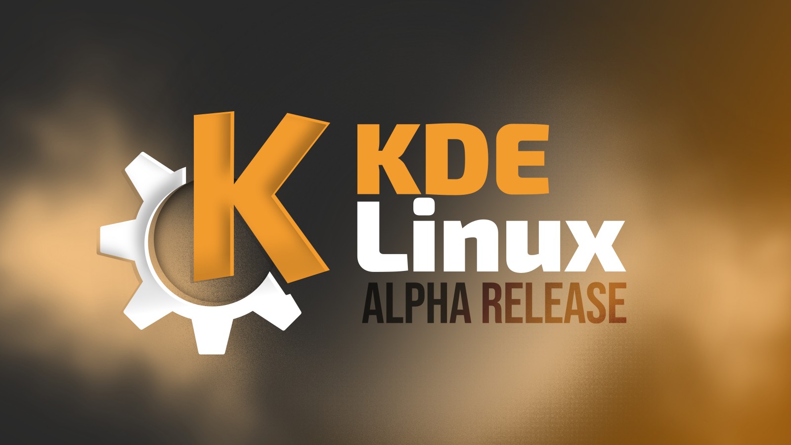 KDE Linux Alpha Launches with Immutable Base and Flatpak Support