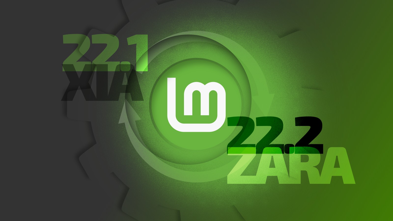 How to Upgrade to Linux Mint 22.2 from Mint 22.1