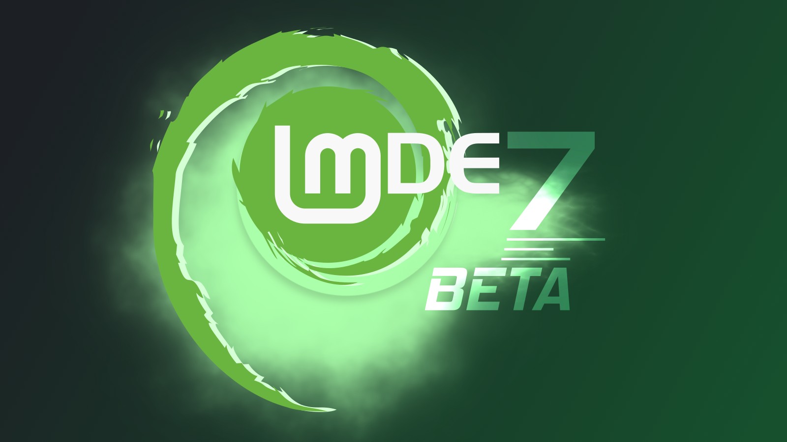 LMDE 7 “Gigi” BETA Released for Testing Ahead of Stable Launch