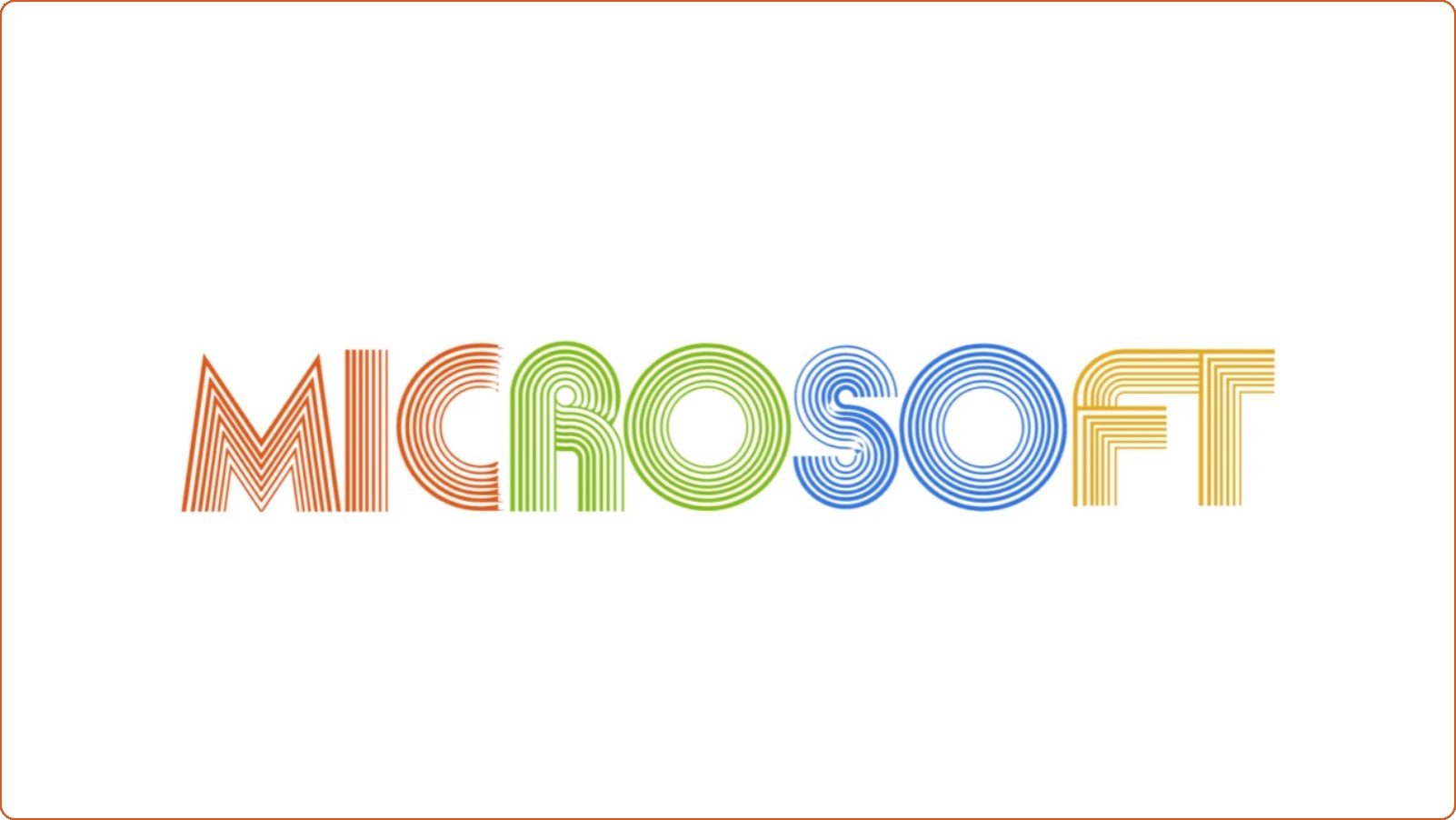 Microsoft’s 6502 BASIC (1976–78) Goes Open Source under MIT License