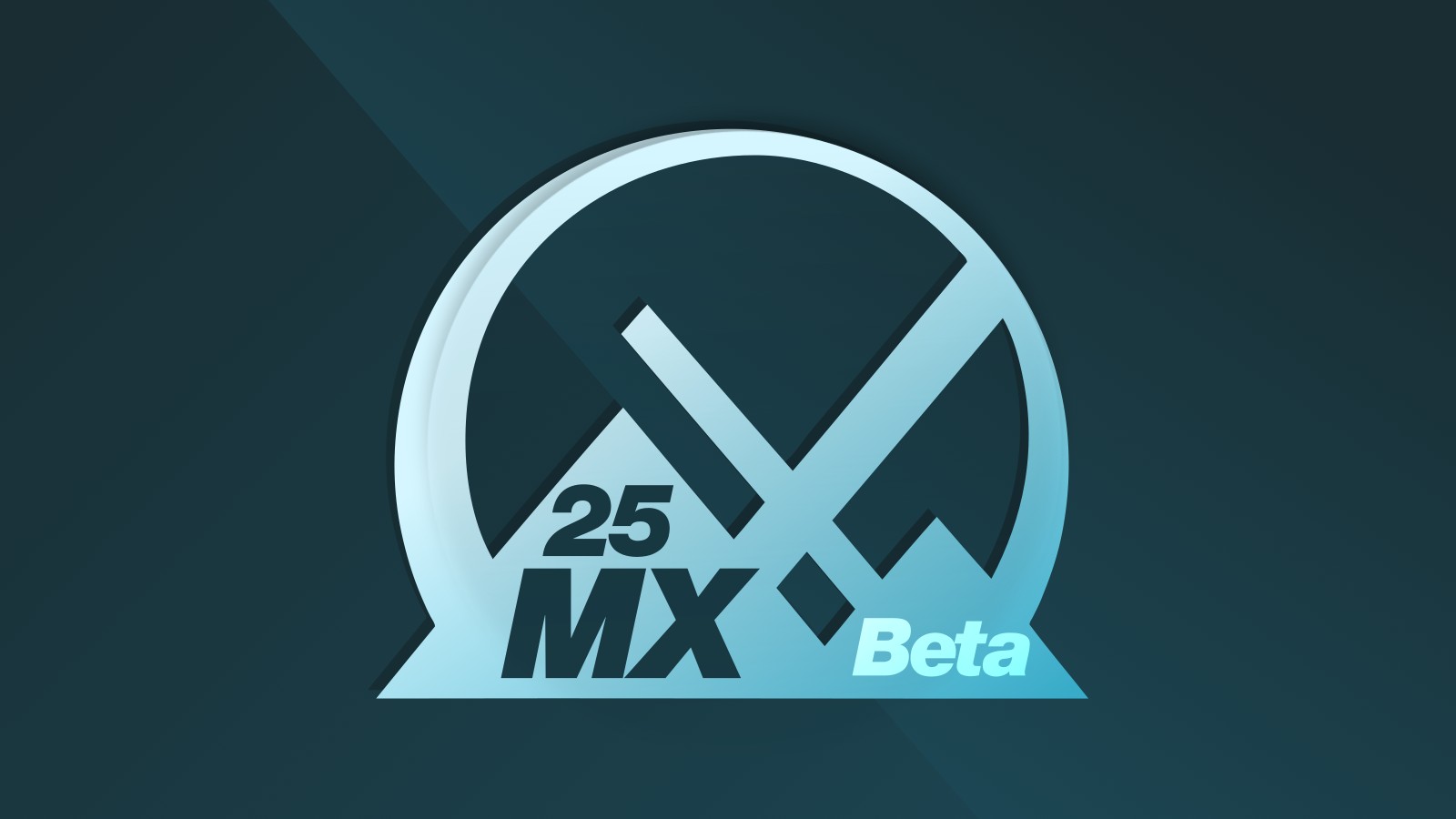 MX-25 “Infinity” Beta Launches with Debian 13 "Trixie" Base