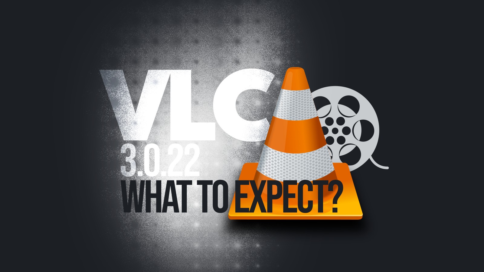 VLC’s First Update in a Year to Introduce Qt6 and Windows ARM64 Support
